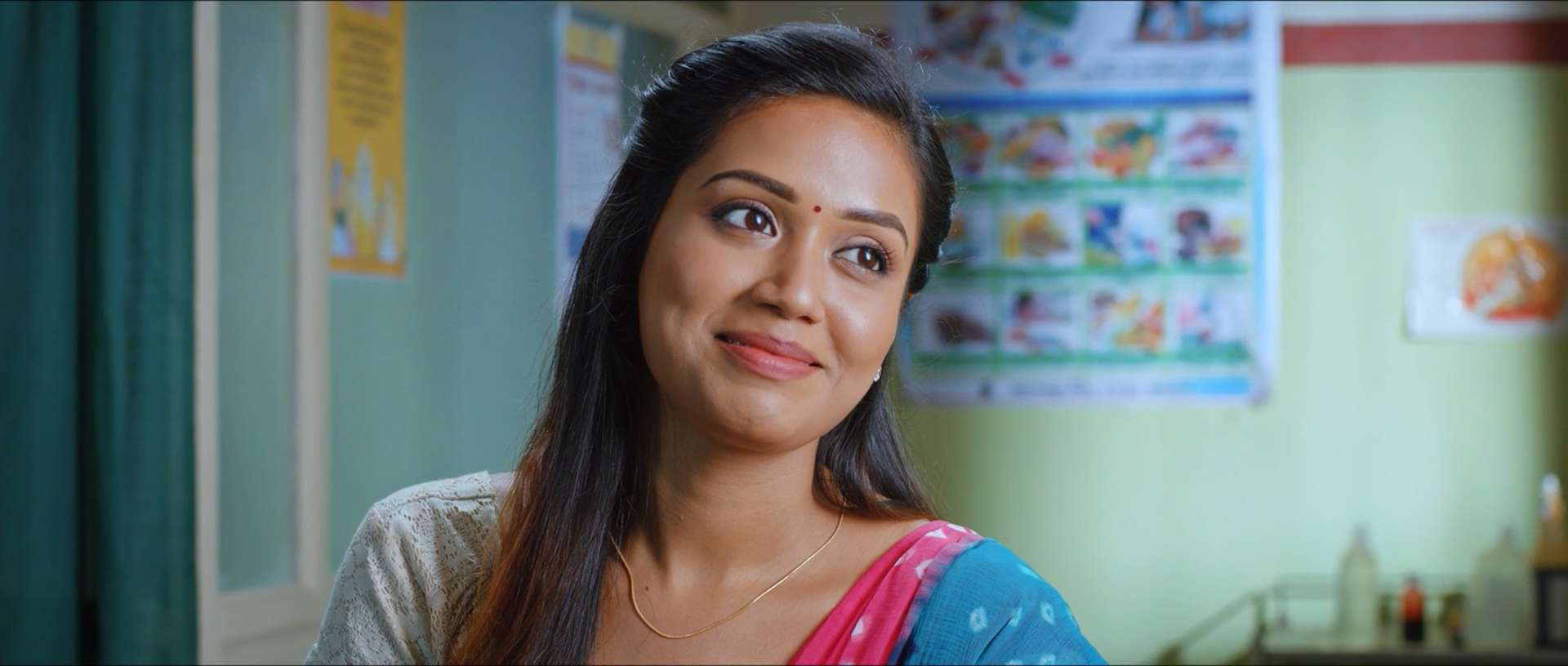 mpv shot0077 — Postimages