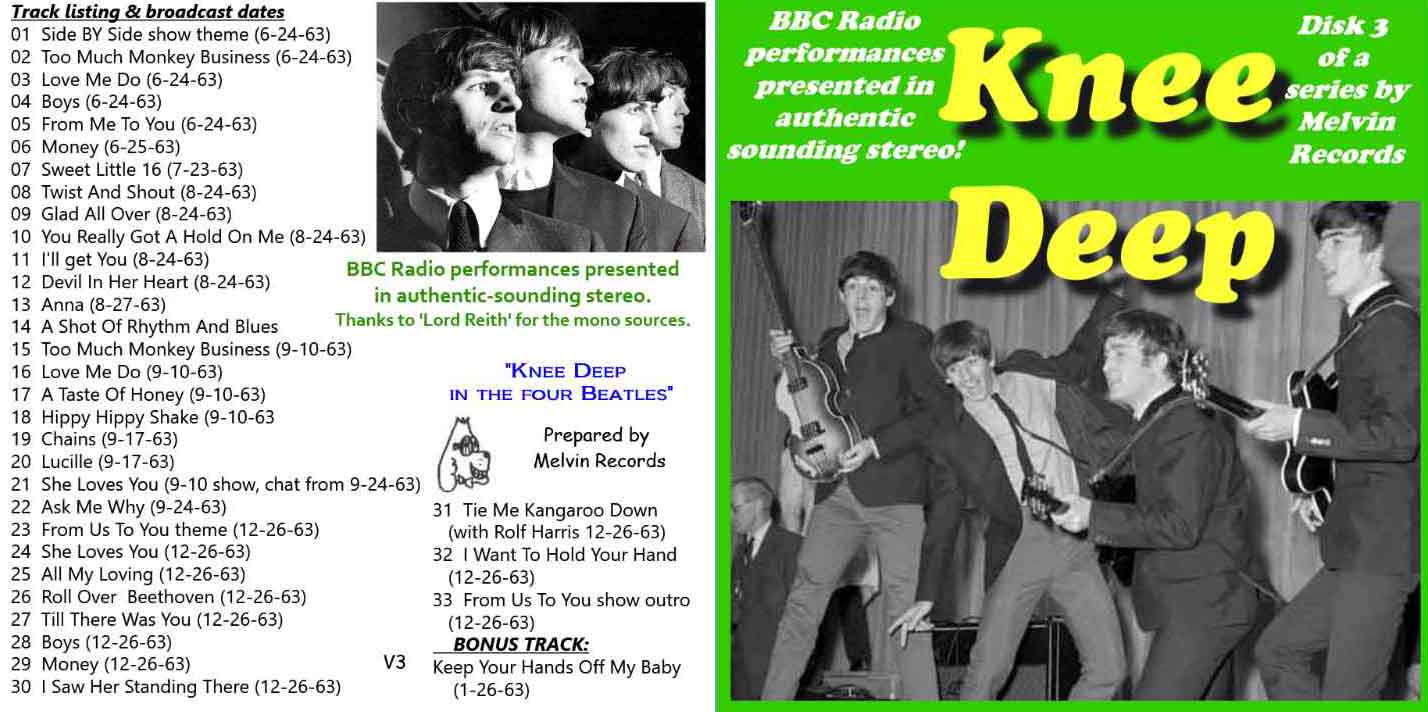 Knee Deep BBC stereo front vers 3 — Postimages