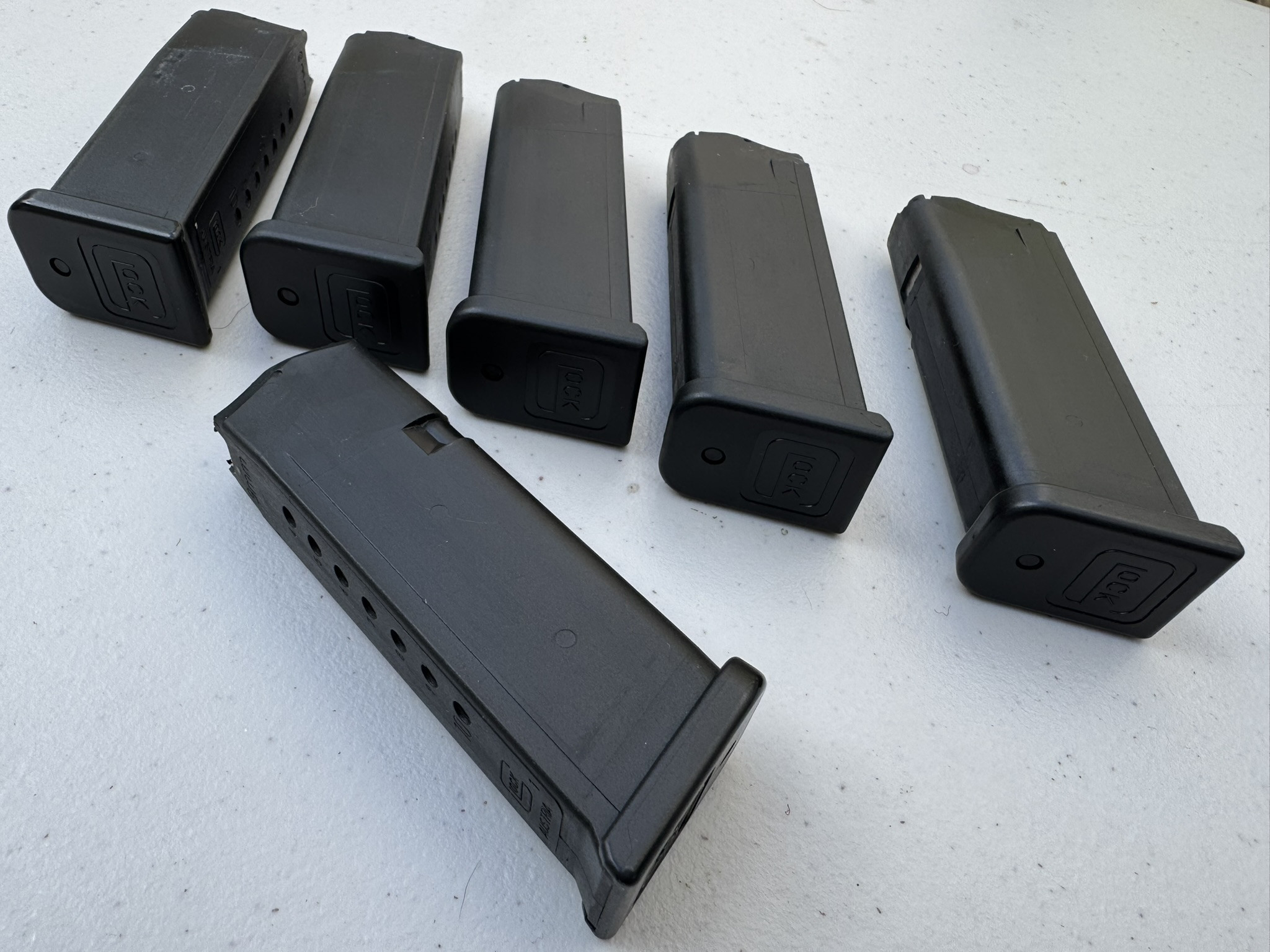 IMG 3311 — Postimages