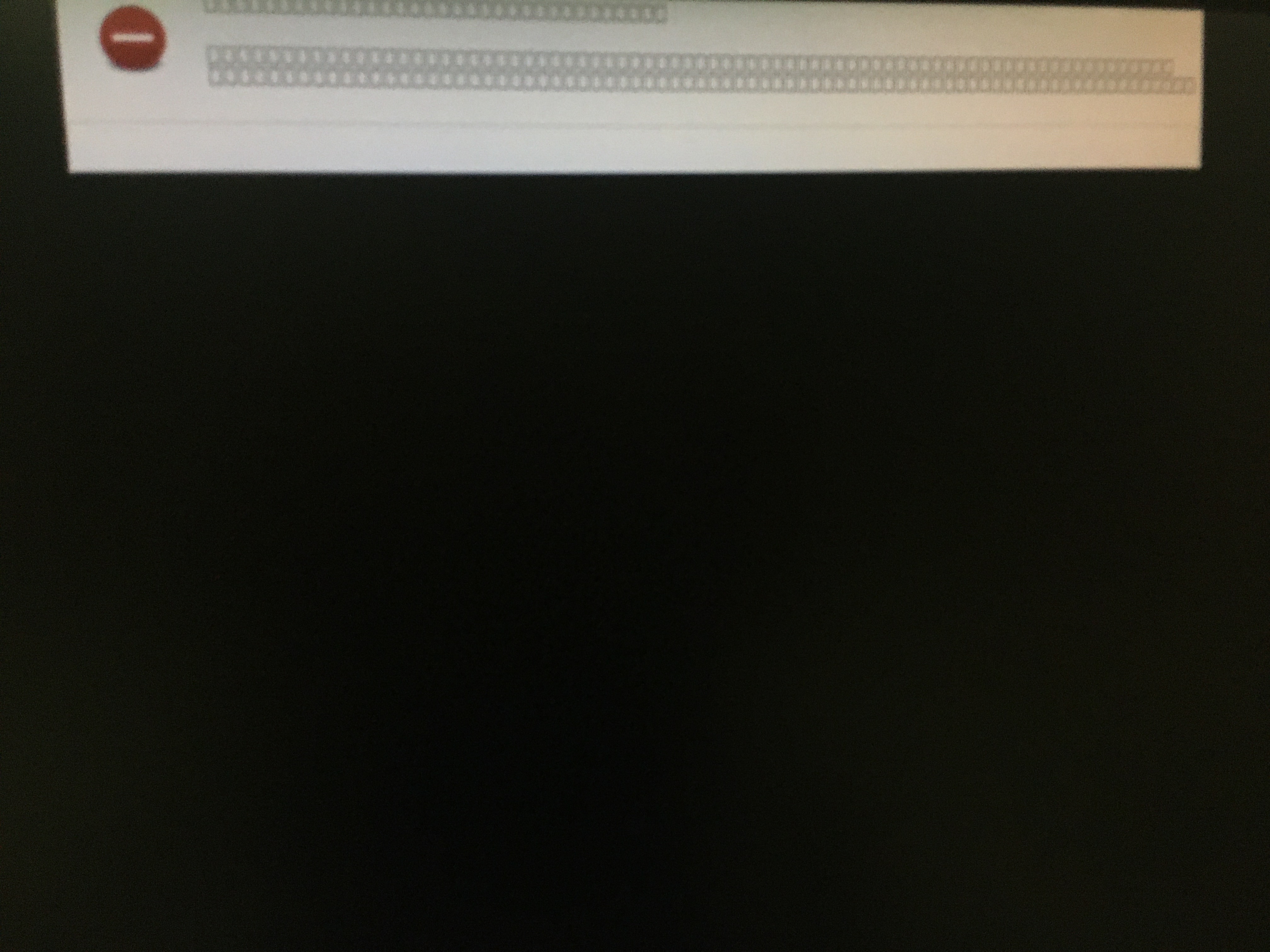 525810 C2 435 E 44 EA 9 E8 A 2 A47 F5 CC920 C — Postimages