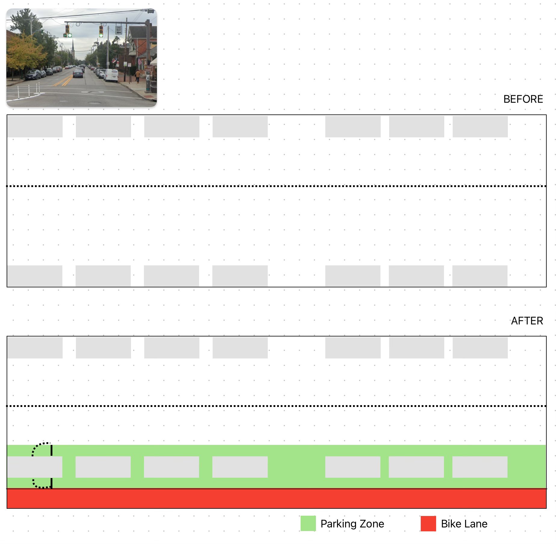 temp Imagee OPq NT — Postimages