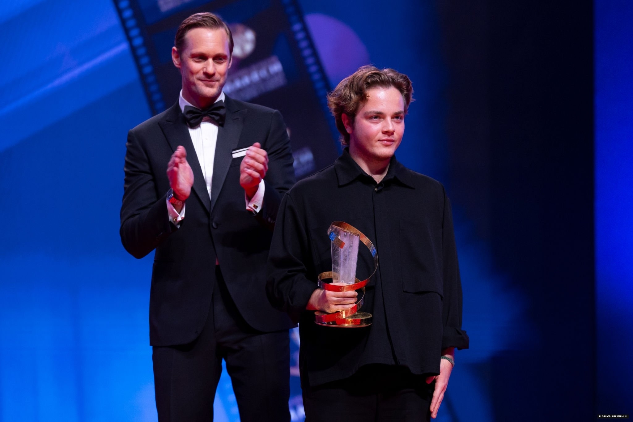 Alex M9 A S 28 — Postimages