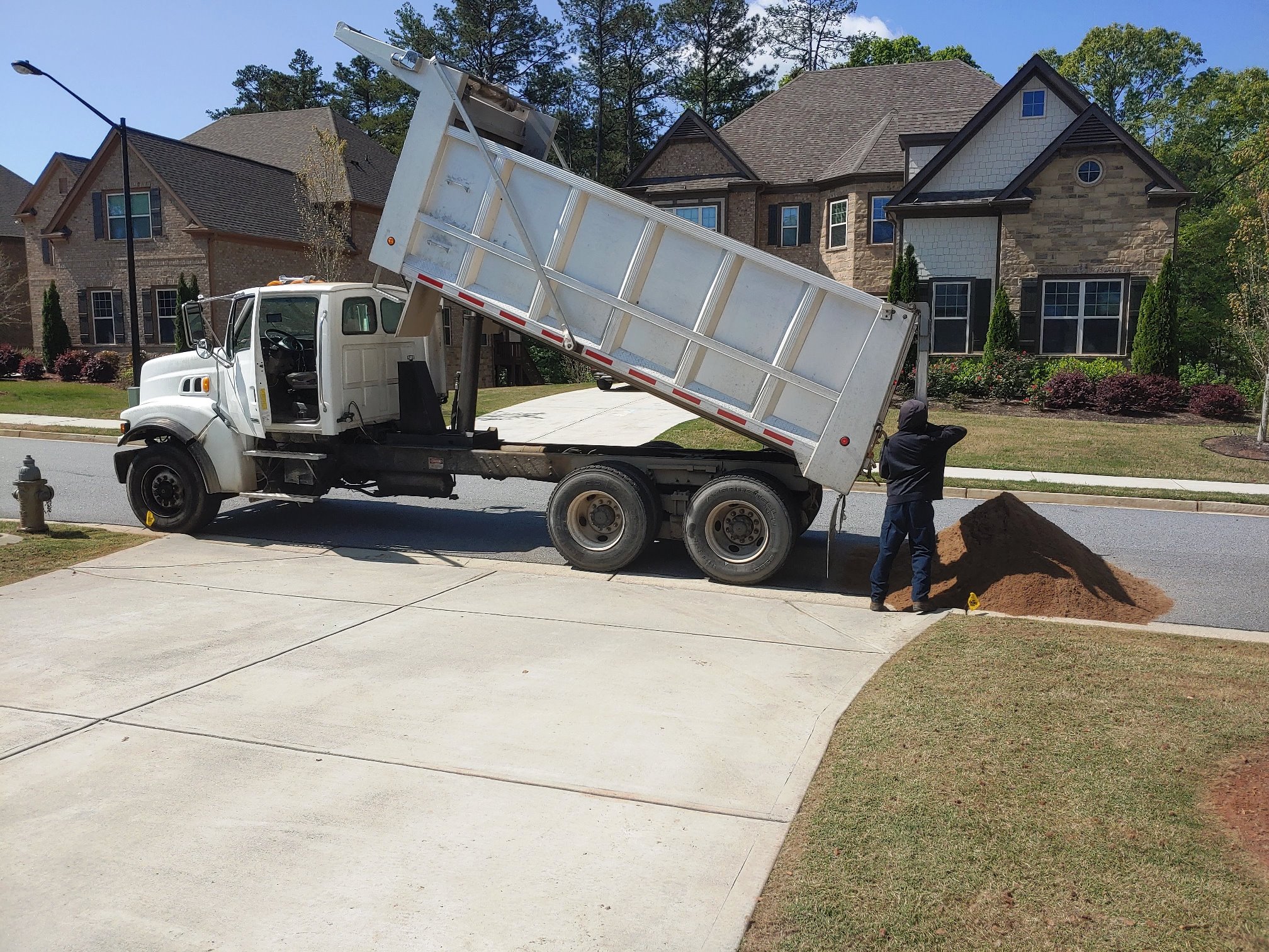 06 Sand — Postimages