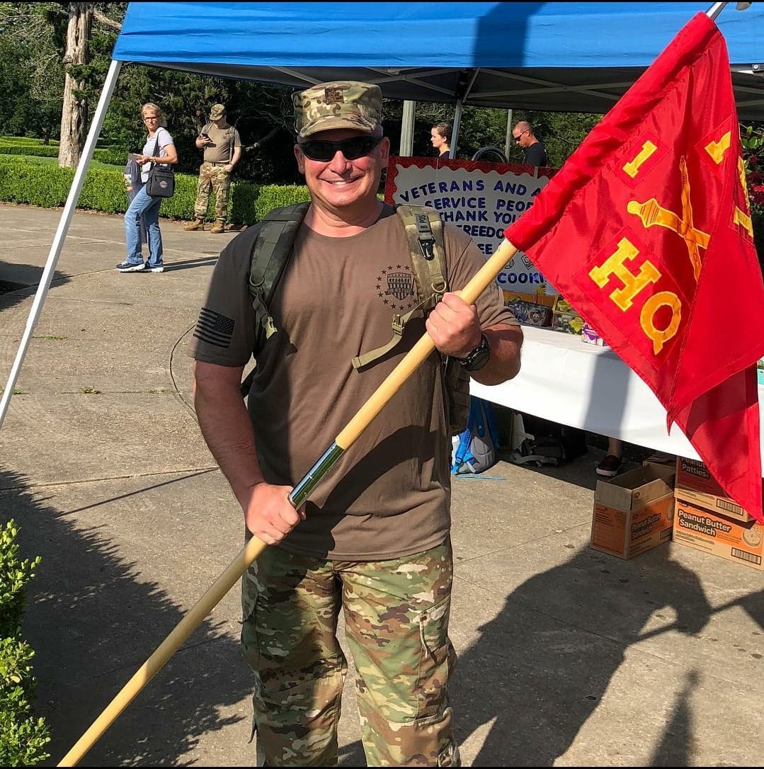 IMG 0148 — Postimages