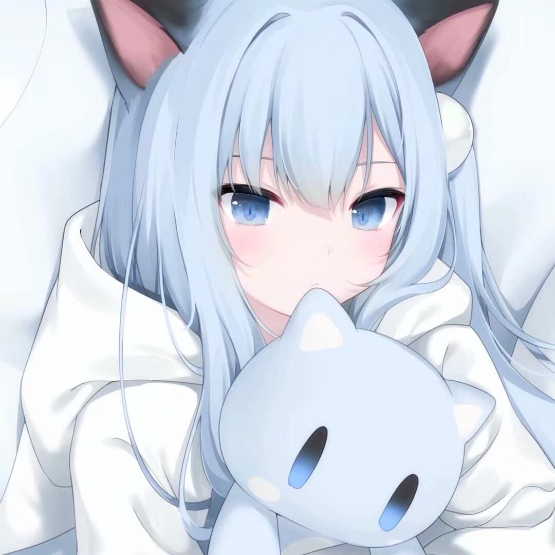 20220206101541 14a48 — Postimages