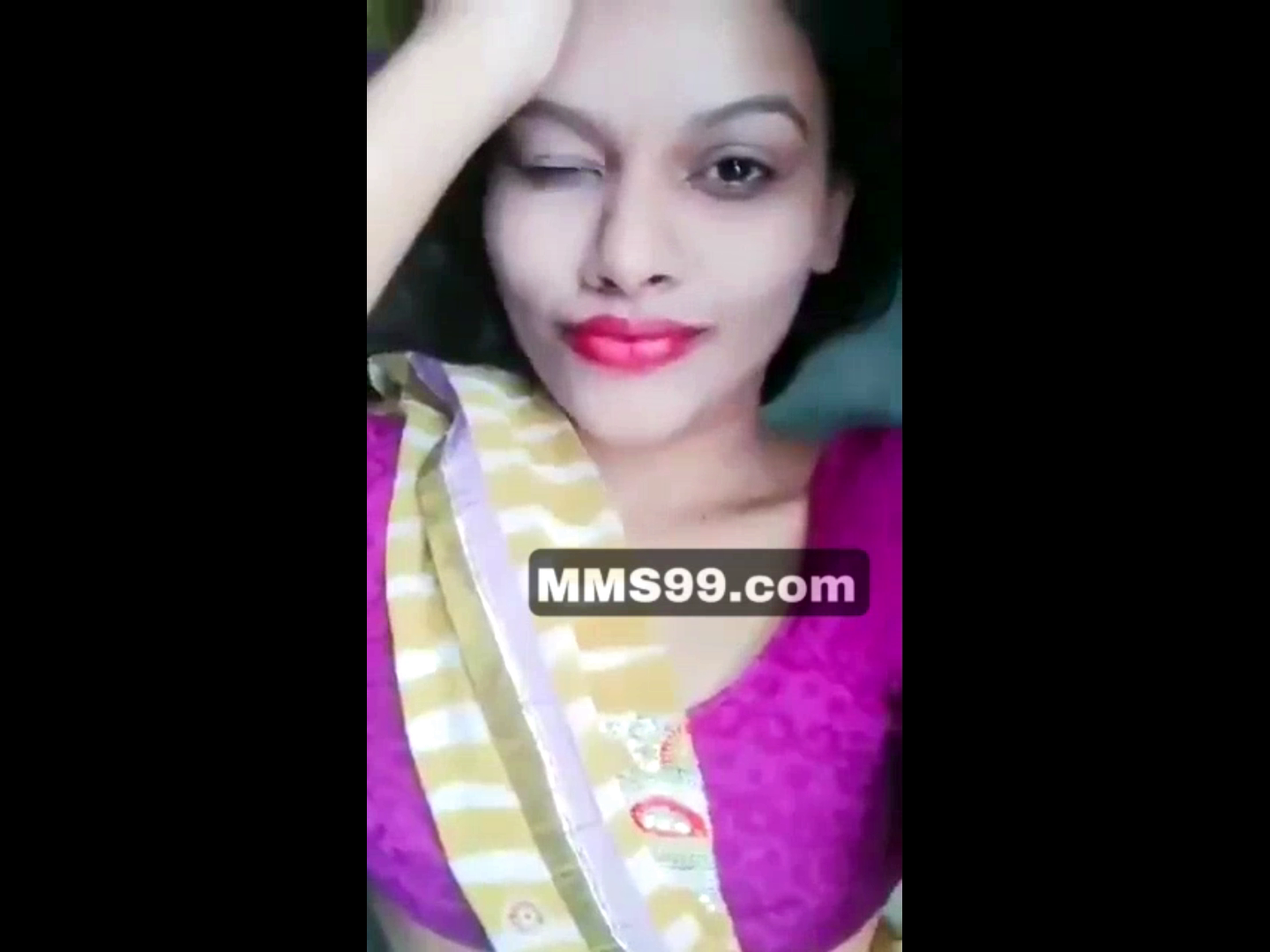 vlcsnap 2023 01 24 01h26m16s543 — Postimages