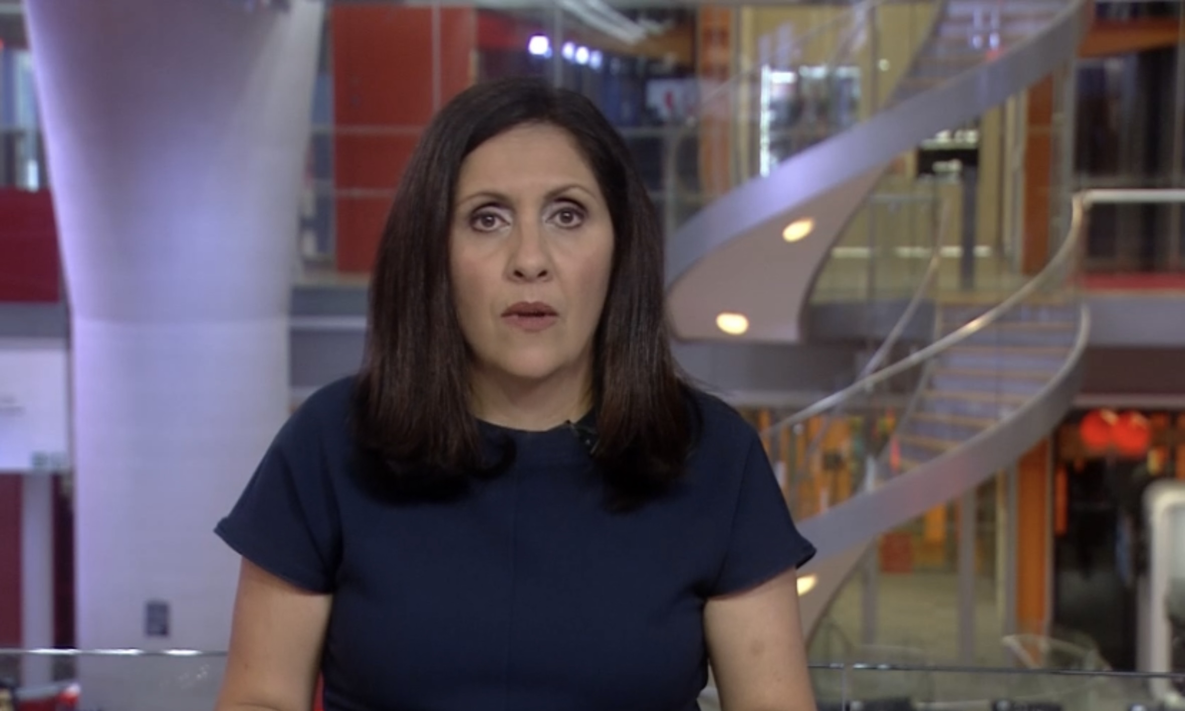 FB371681 5 CA7 40 B9 BB25 68 CD82648541 — Postimages