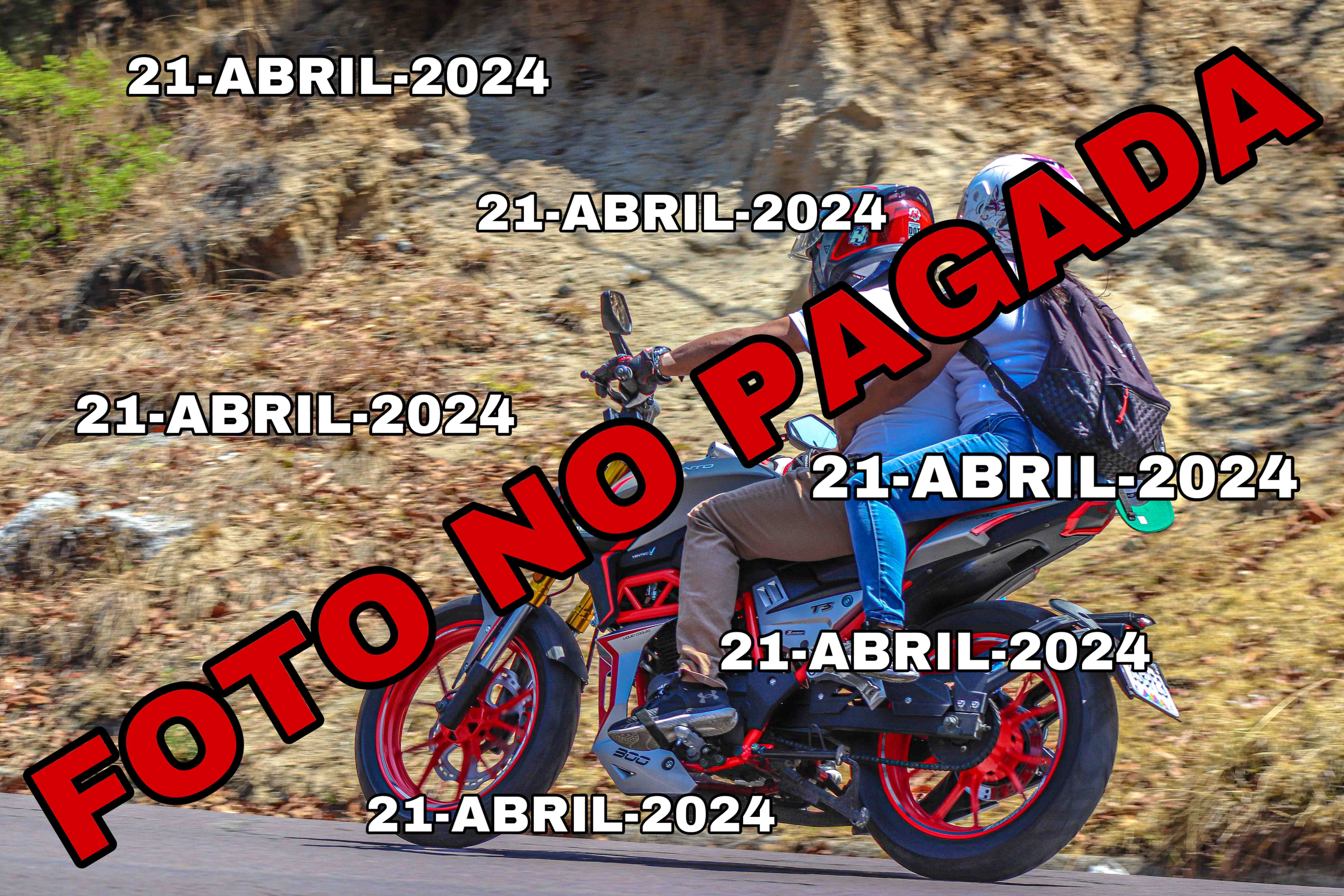 CS 100 — Postimages