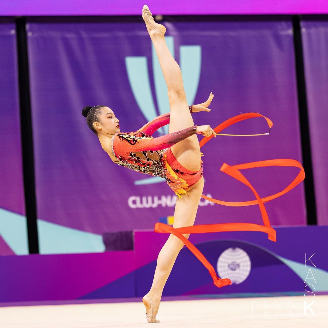 yamada4c — Postimages