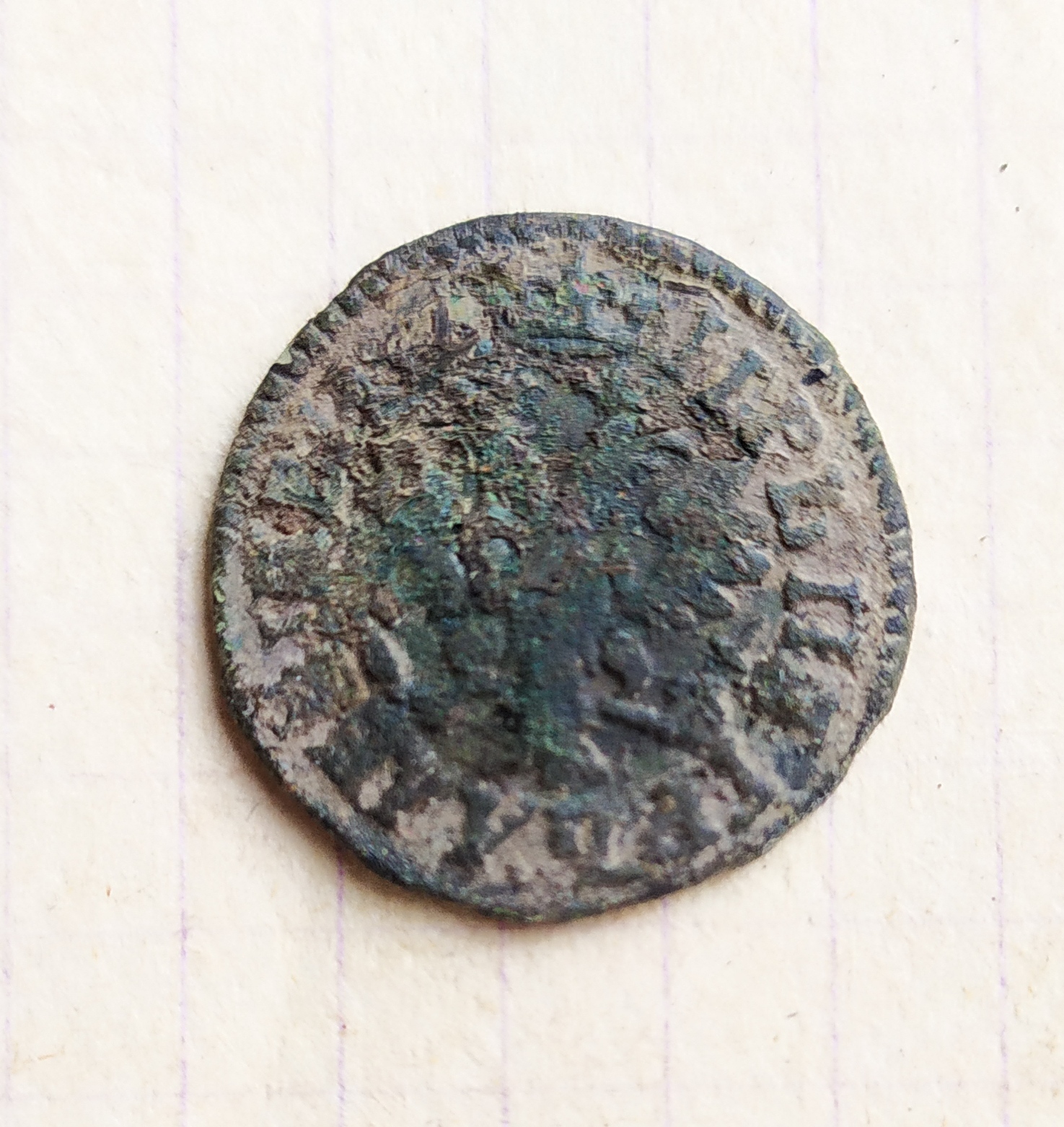 IMG 20221222 114801 — Postimages