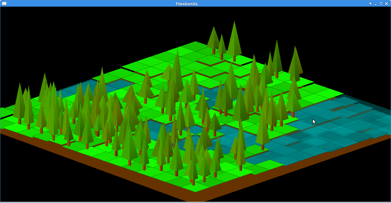 angle — Postimages