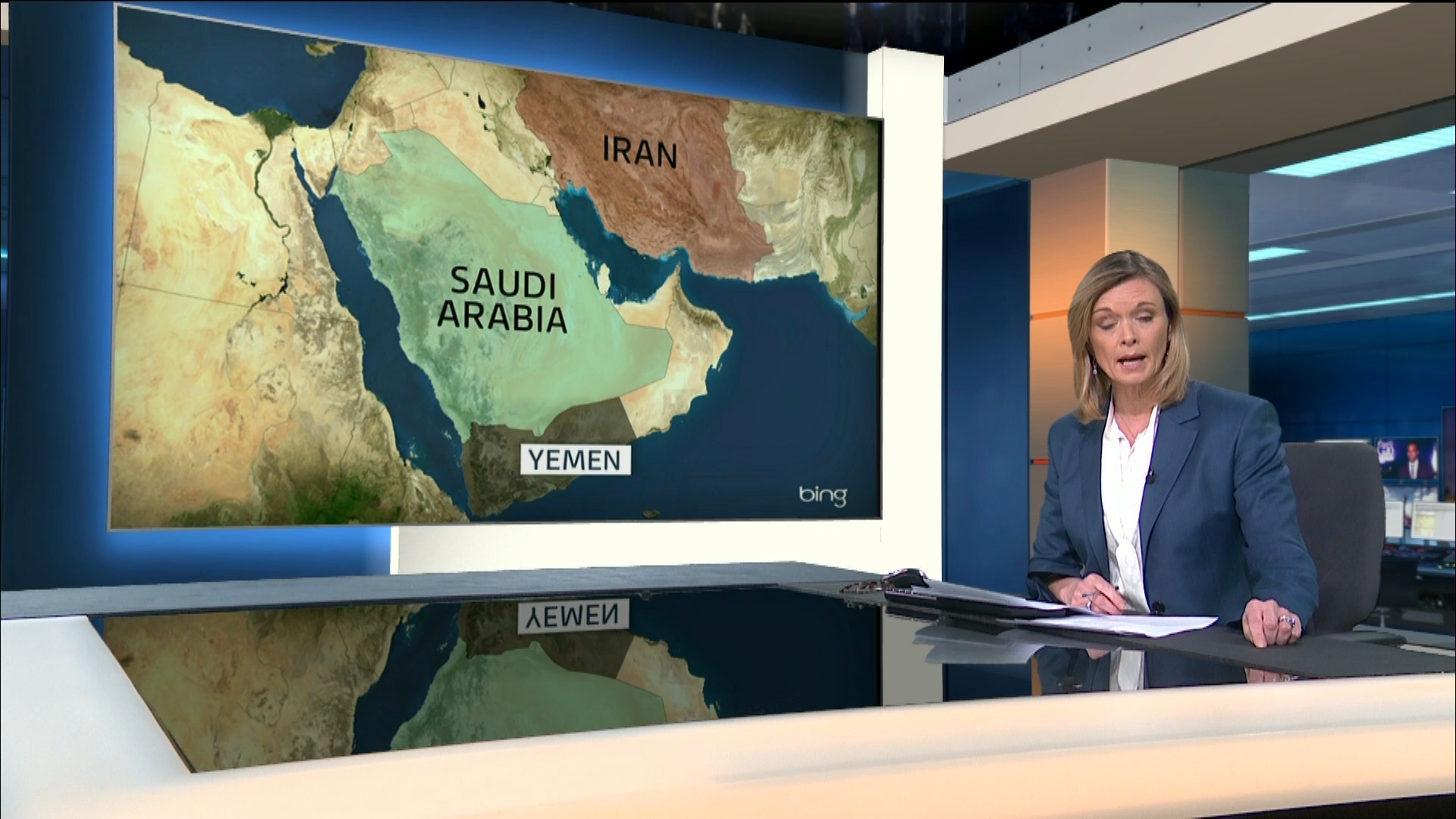 ITV News at Ten ITV HD 2021 04 07 ts snapshot 27 17 019 — Postimages