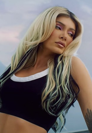 screenshot 1991 — Postimages