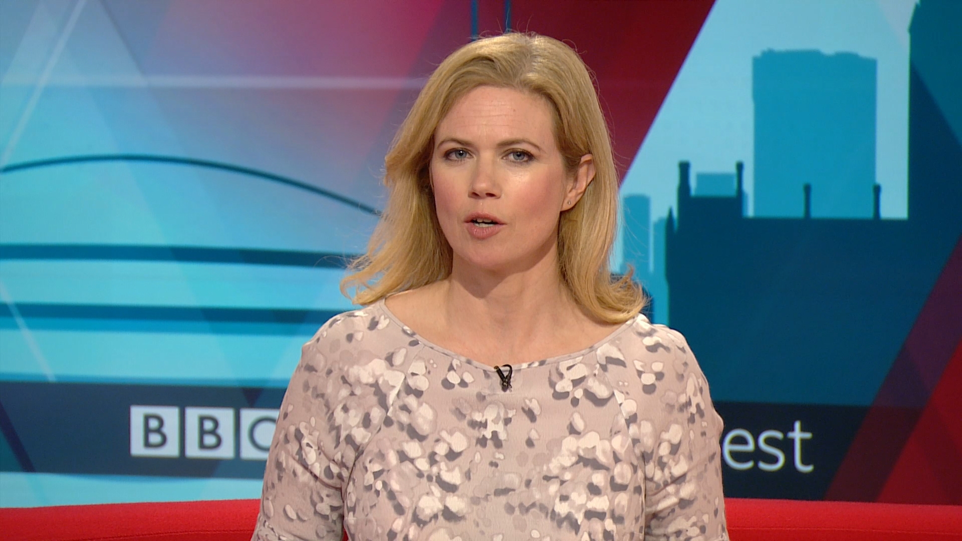 This Is BBC One HD 20211121 10001030 ts snapshot 19 01 980 — Postimages