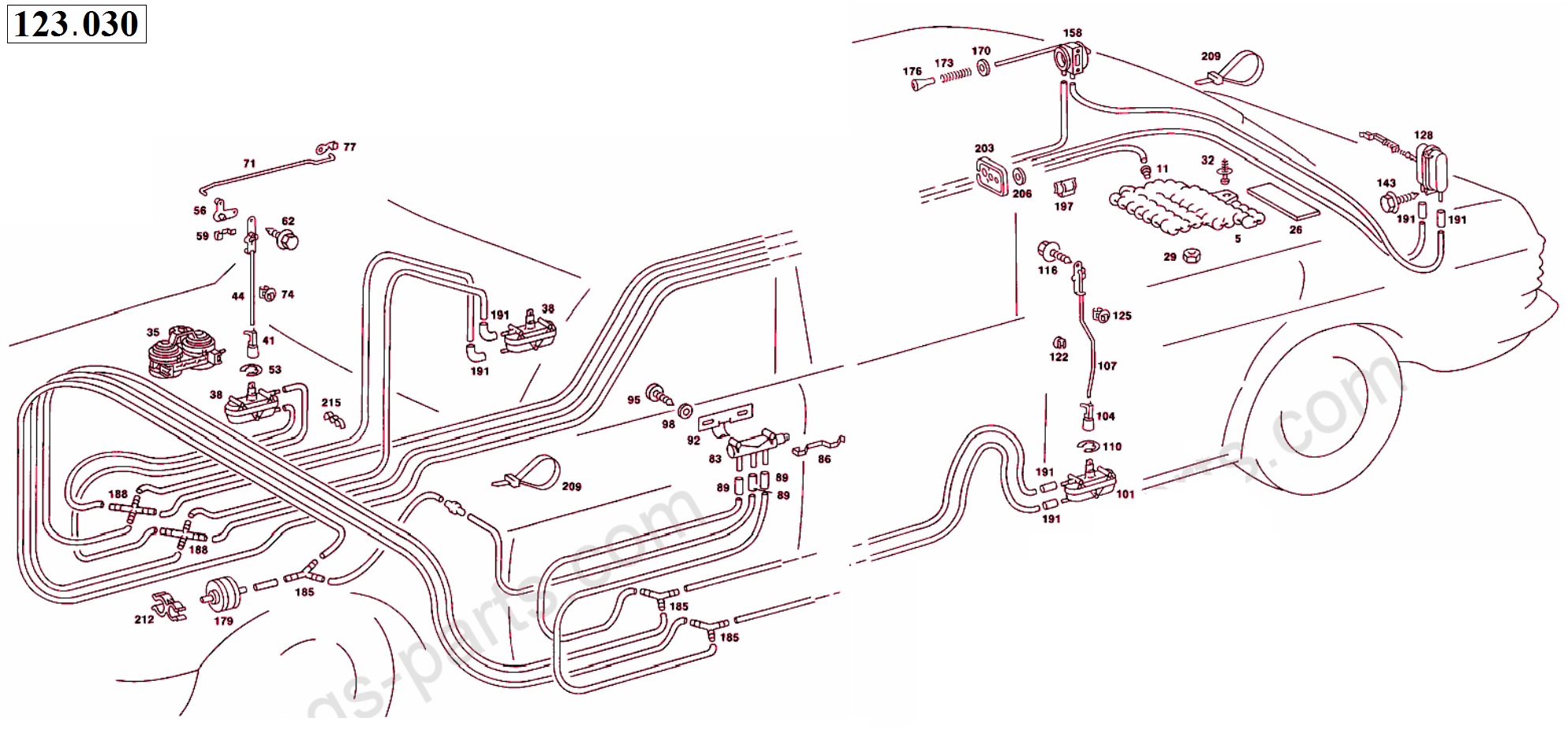 Sin título — Postimages