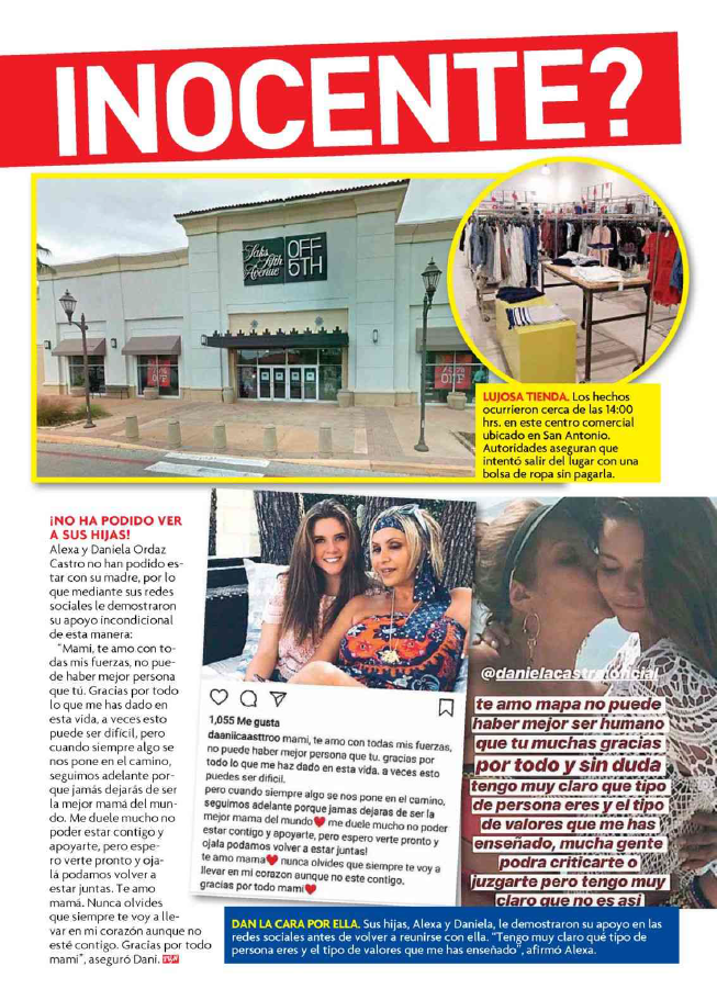 dani1 — Postimages