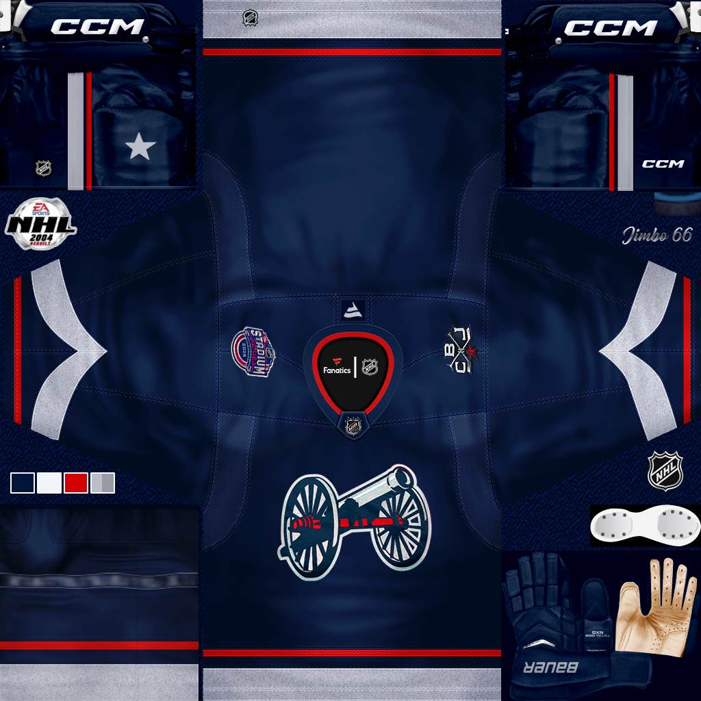 Bluejackets Stadium25 copy — Postimages