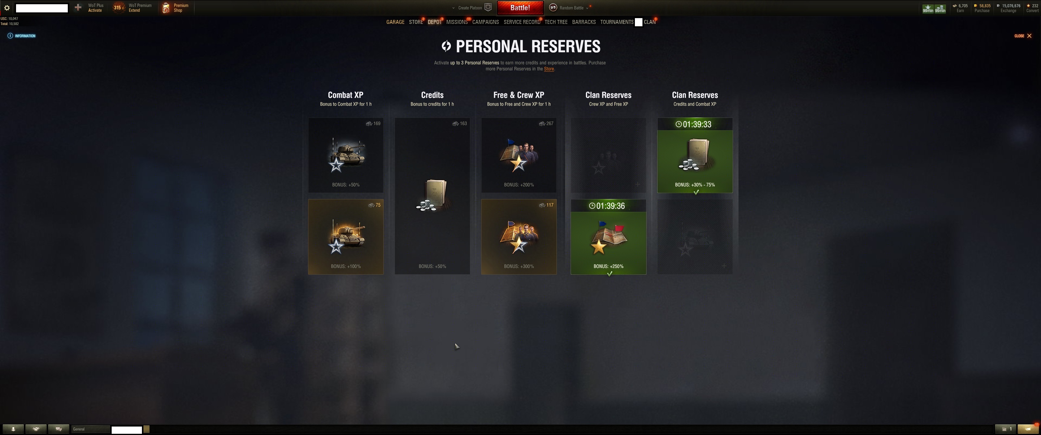 shot 004 — Postimages