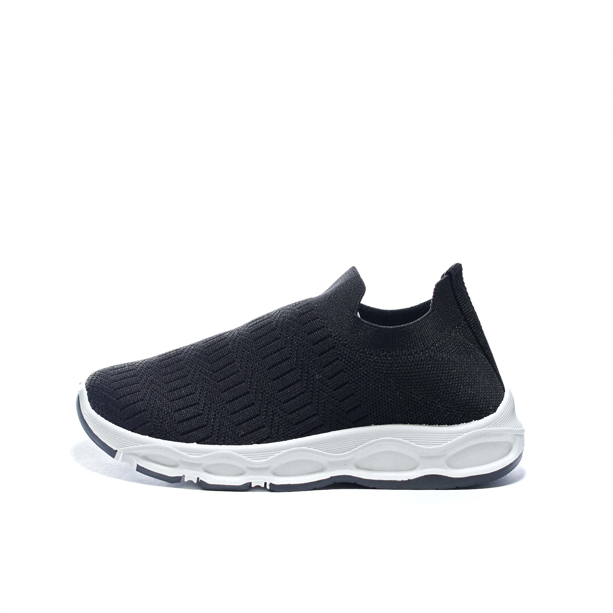 BR302 1 BLACK (1) — Postimages