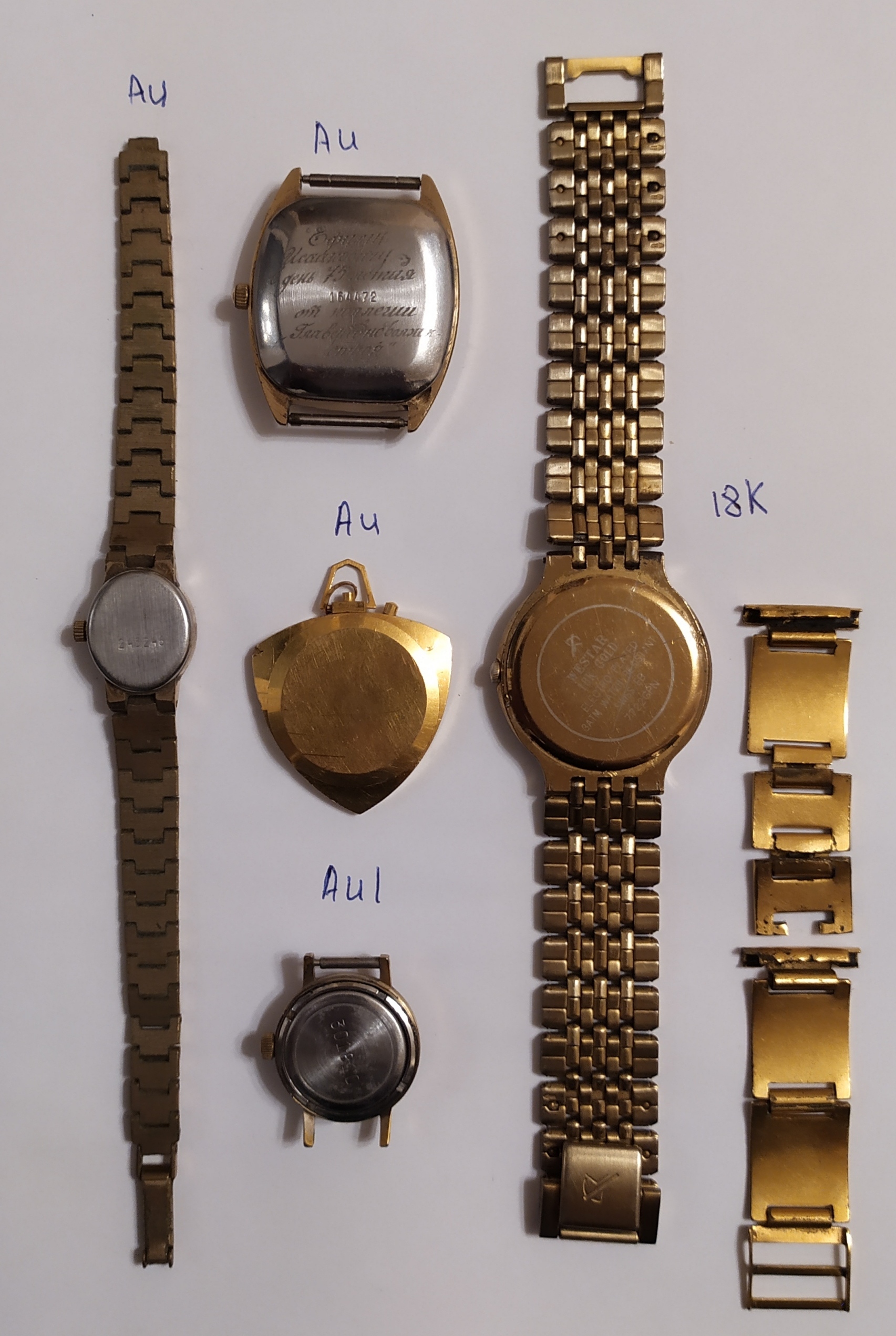 IMG 20240328 194603 — Postimages