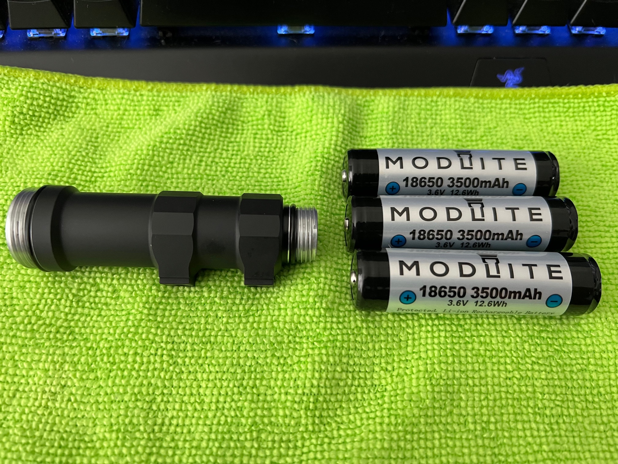 IMG 1907 — Postimages