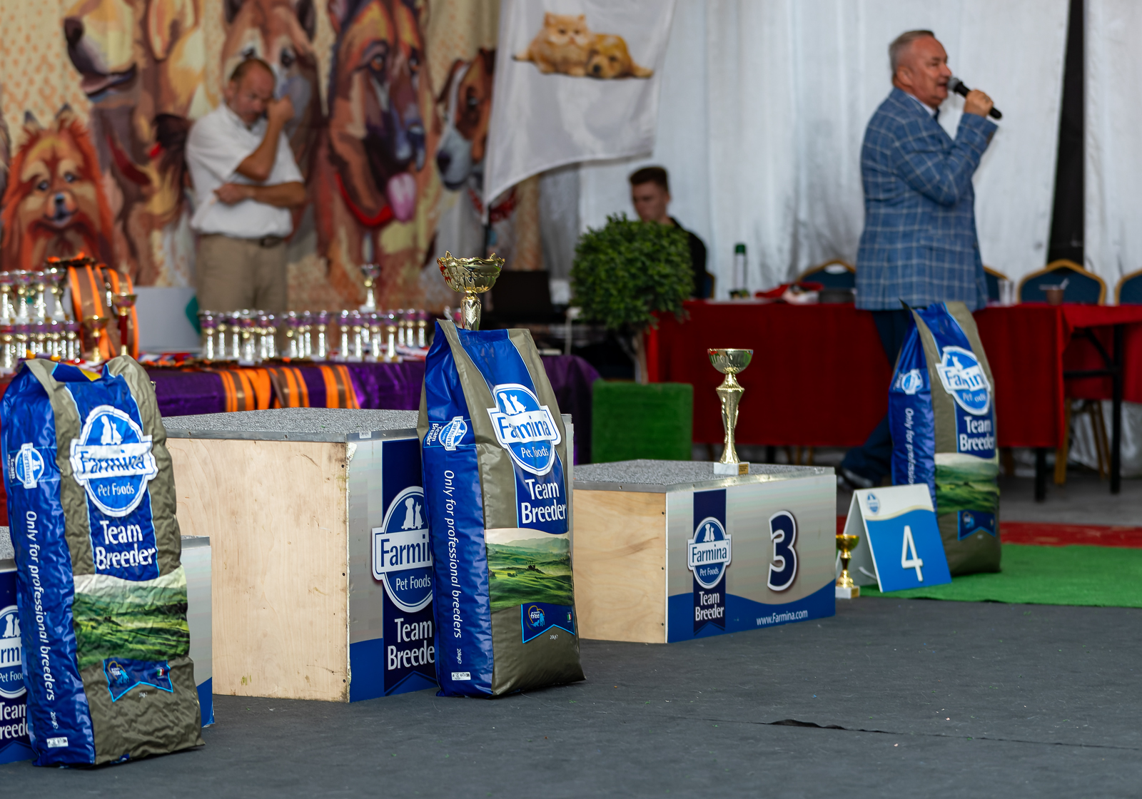 30 1506 — Postimages