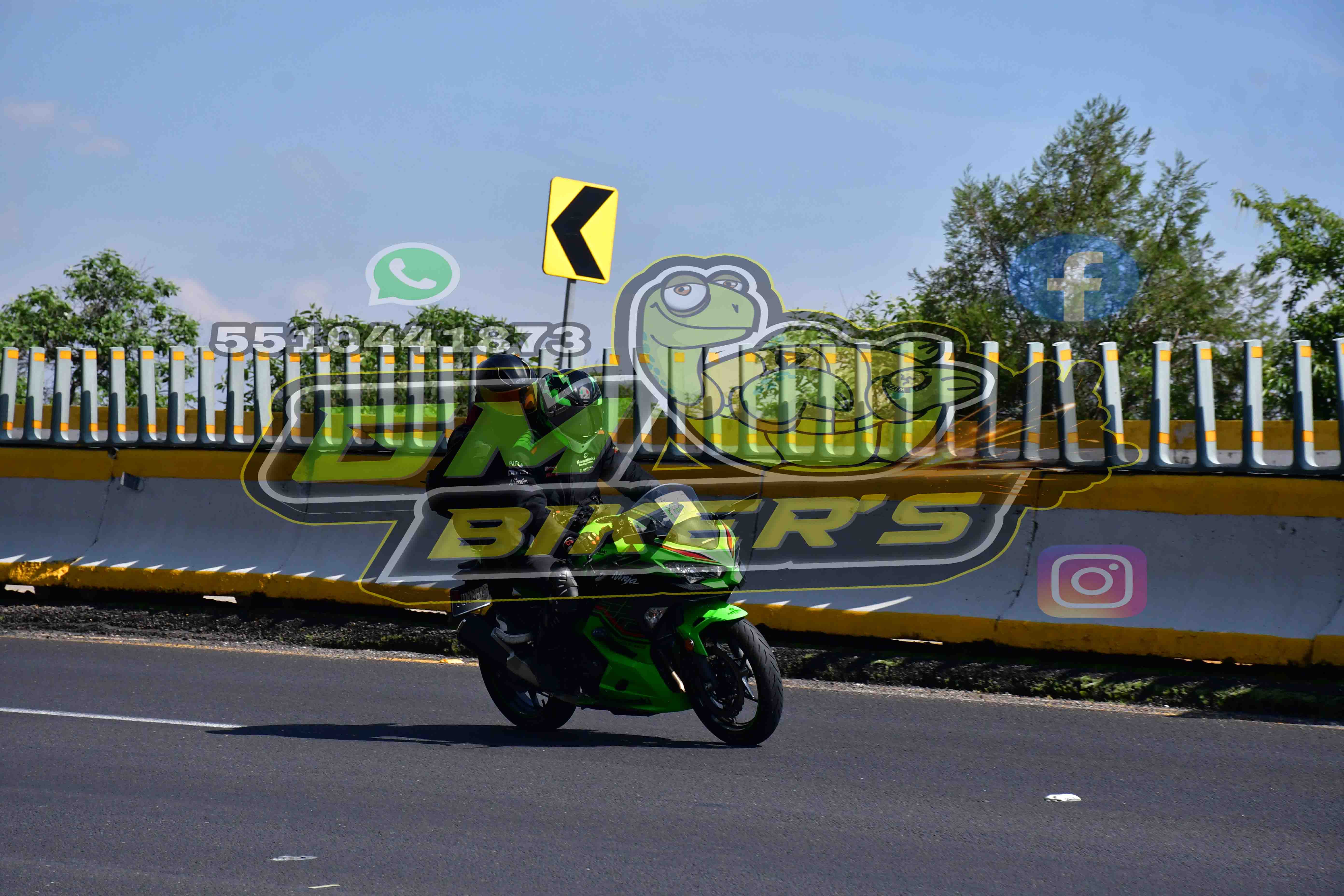 CH2 1007 — Postimages