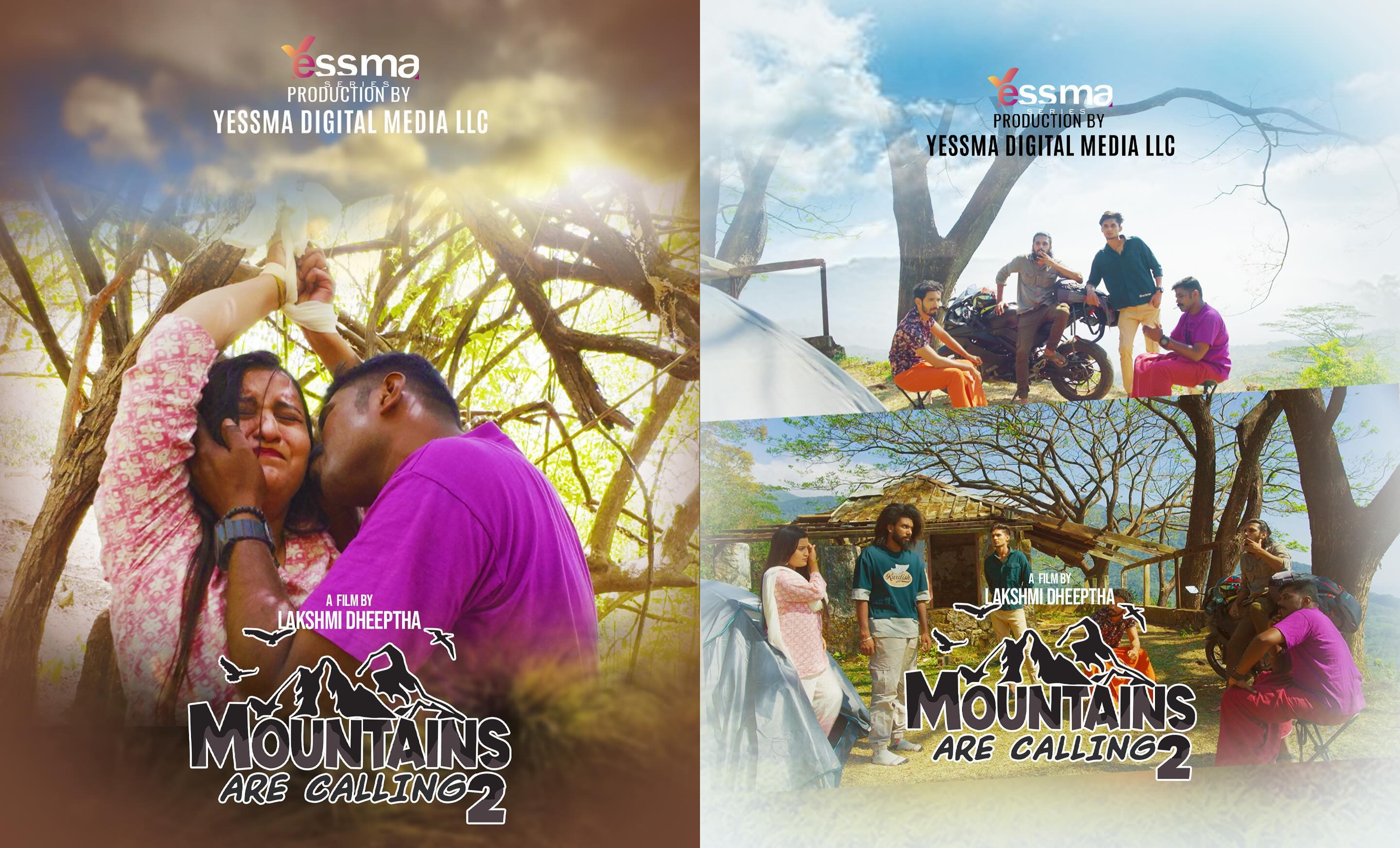 mOUNT 2 — Postimages