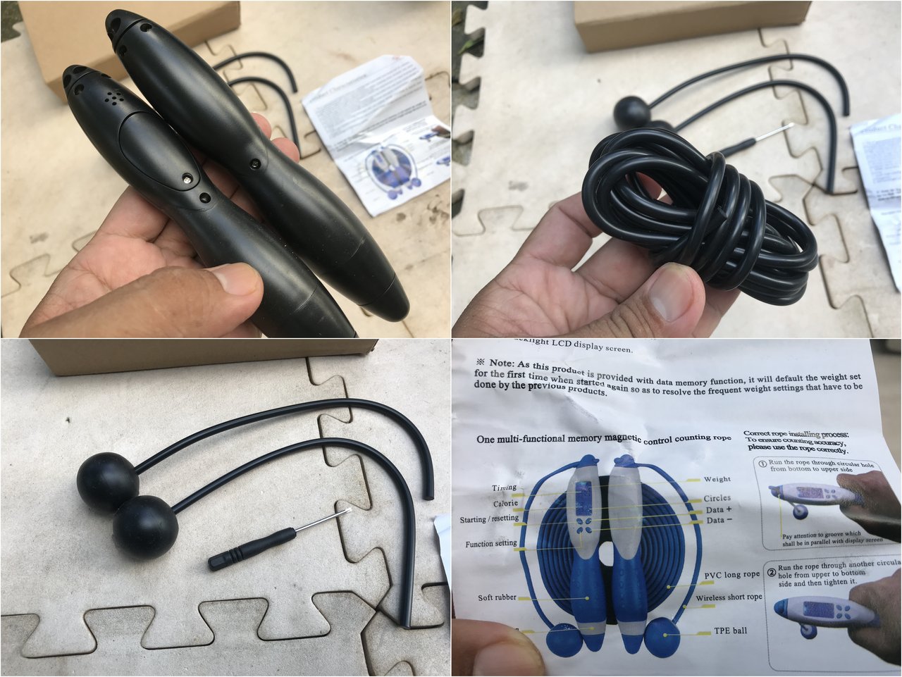 412 1 — Postimages