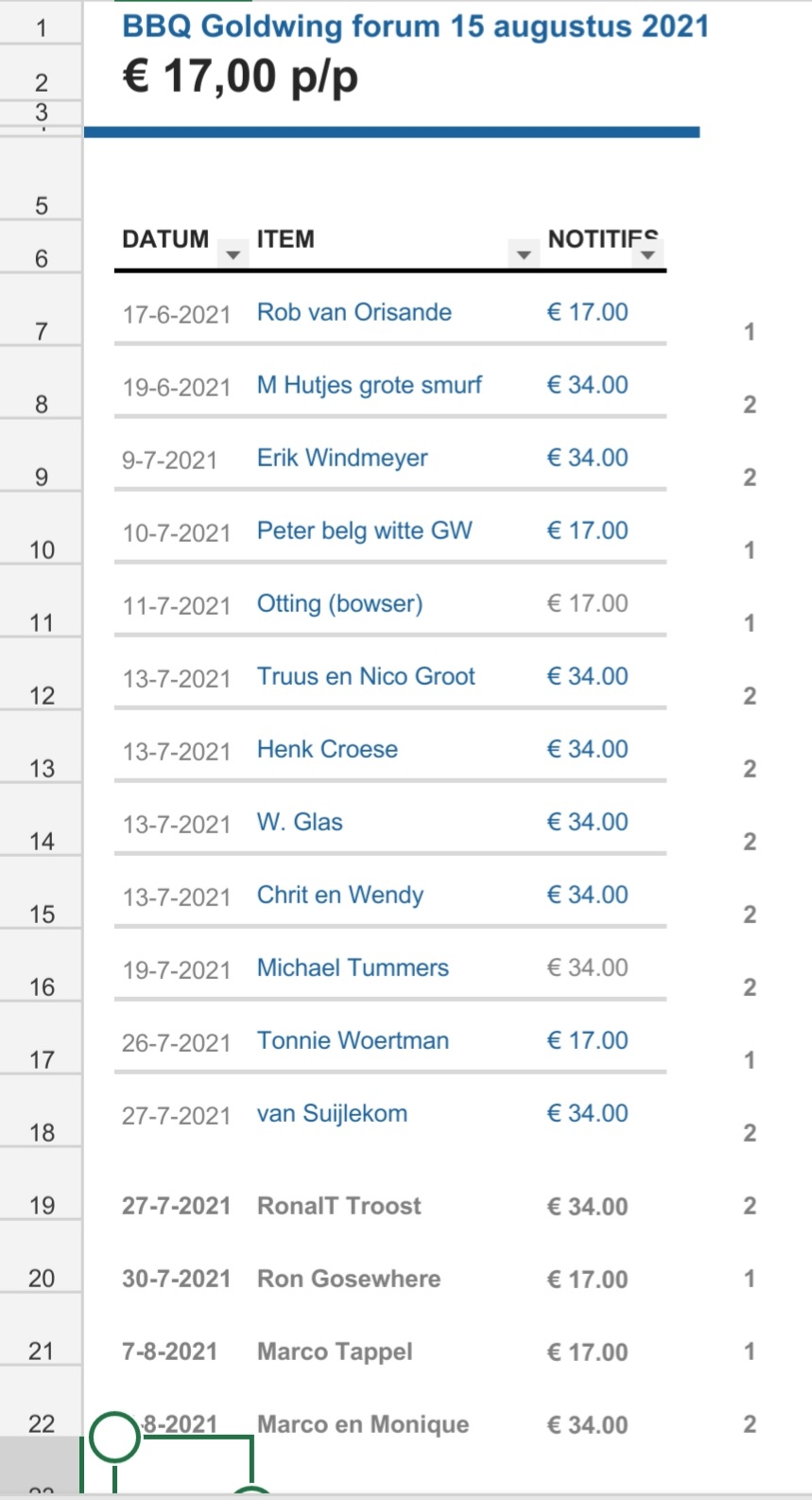 Screenshot 20210808 192056 Excel — Postimages