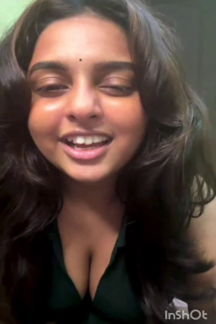 vlcsnap 2024 10 03 13h54m11s431 — Postimages