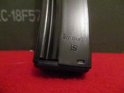 HK Mag Date Code | HKPRO Forums