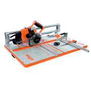 Cross cutting tool | Woodworking Talk