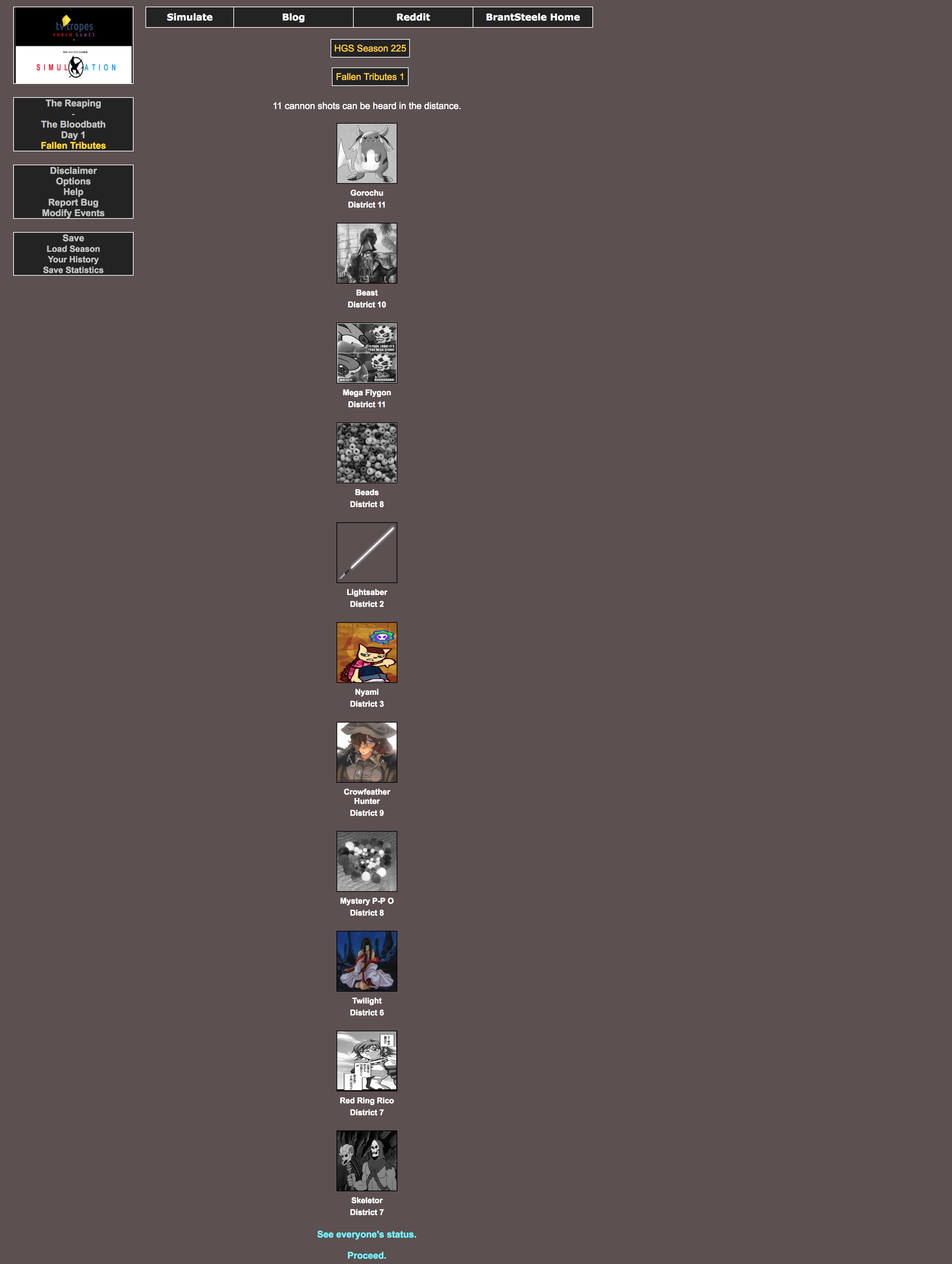 03 Fallen 1 — Postimages