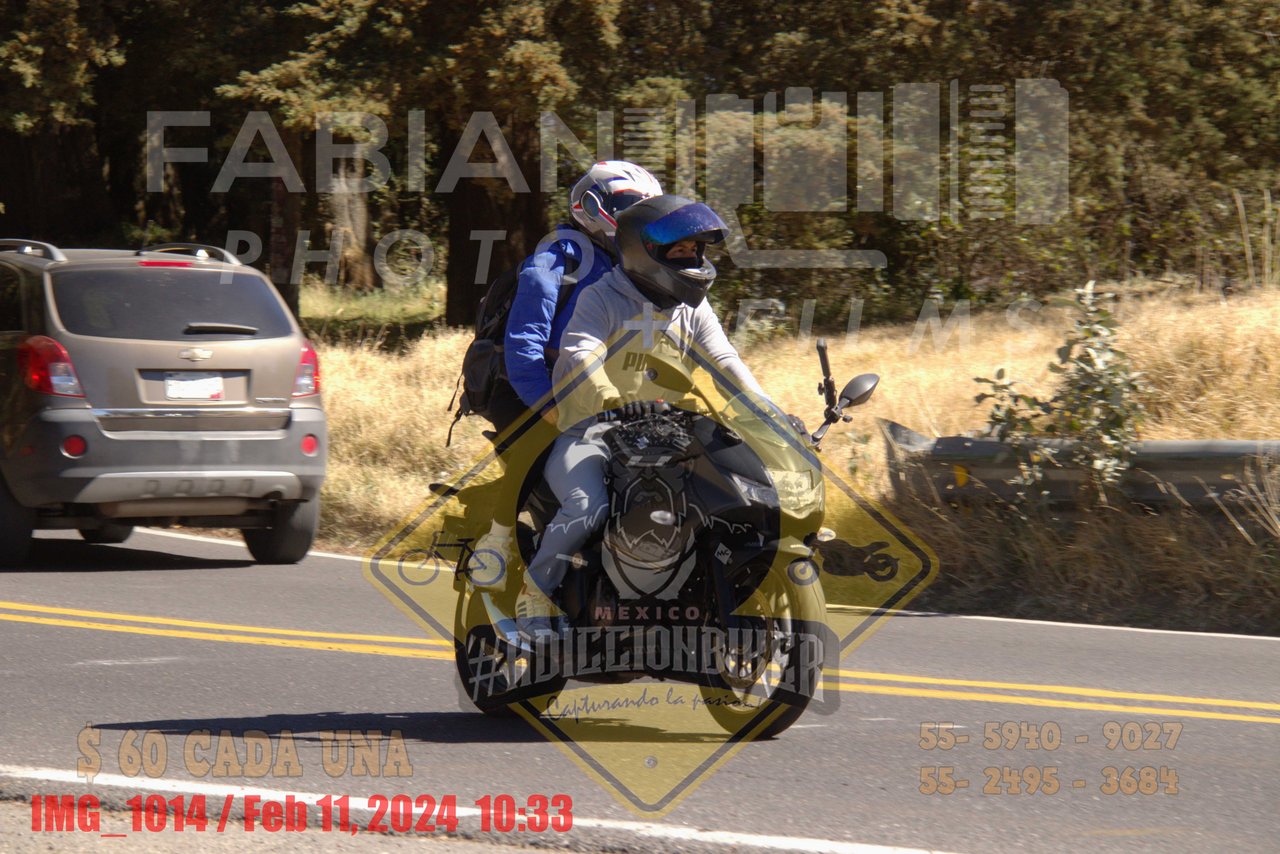 IMG 1014 — Postimages