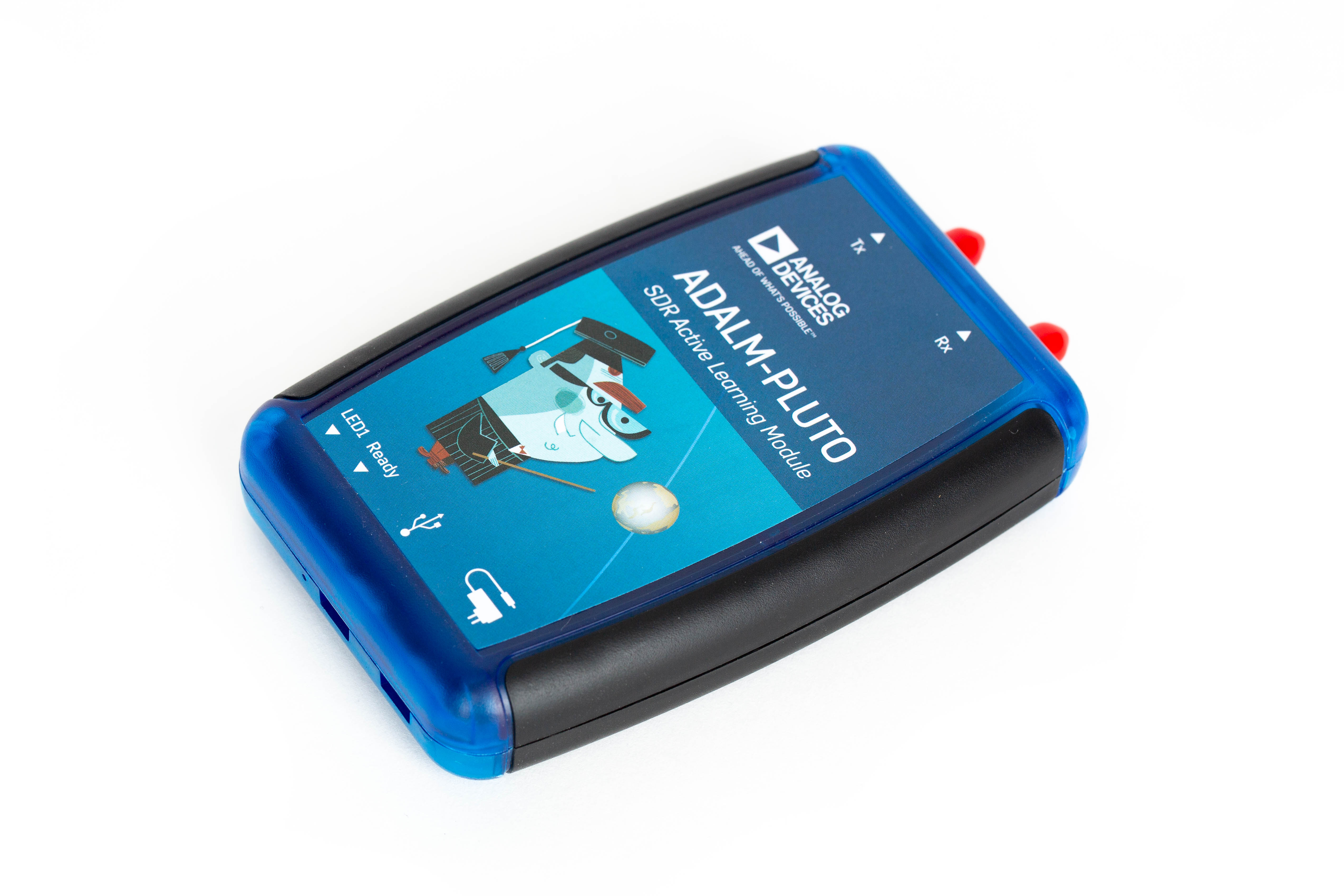 adi pluto 1 — Postimages