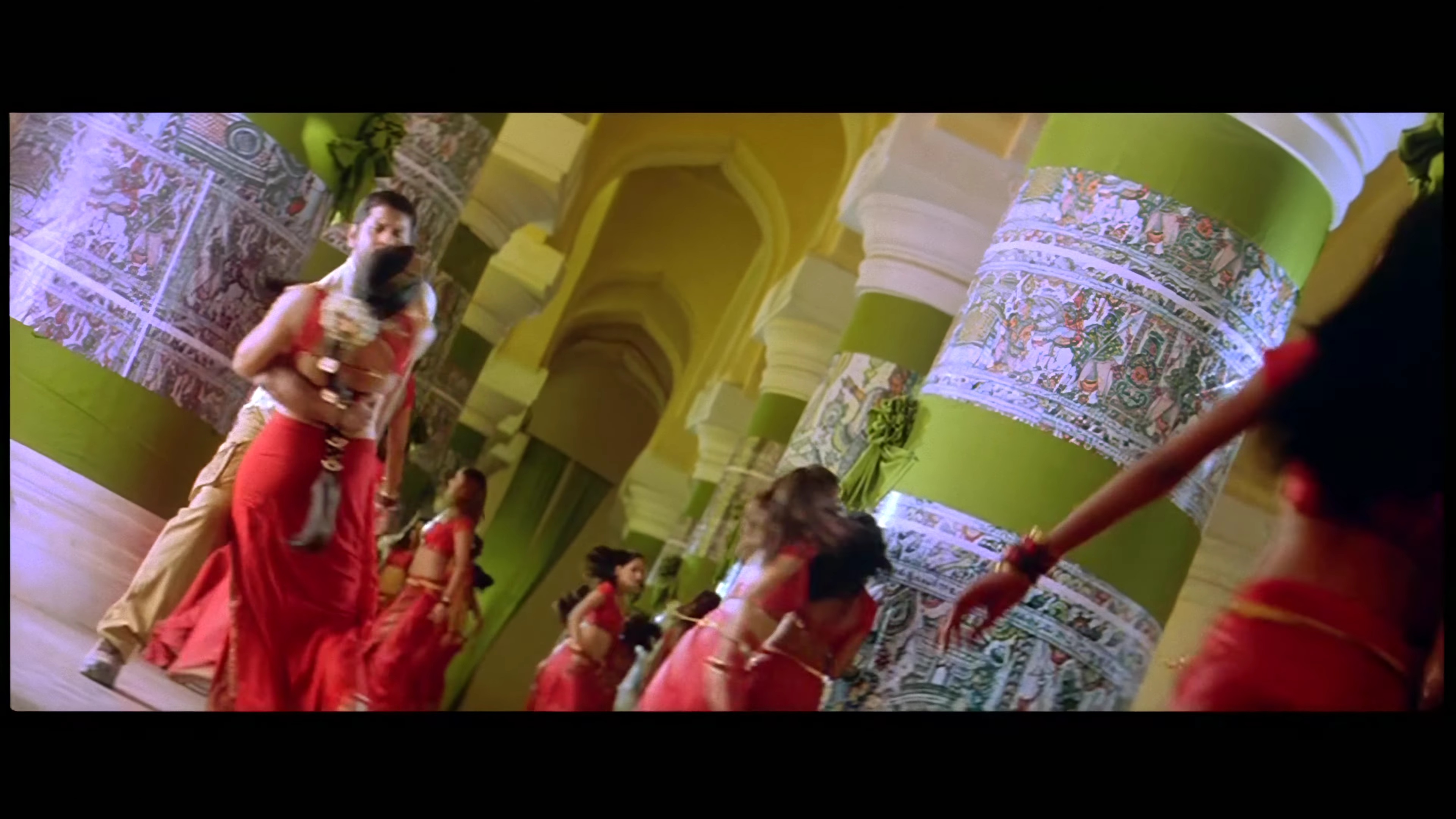 Video Capture 20240827 164808 — Postimages