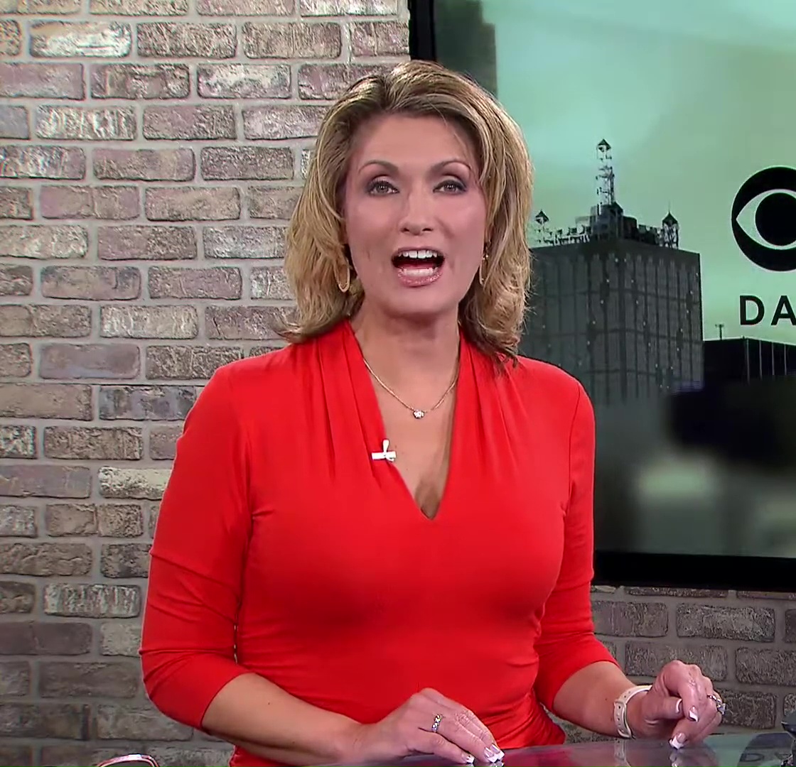 KB 201028 00024 — Postimages