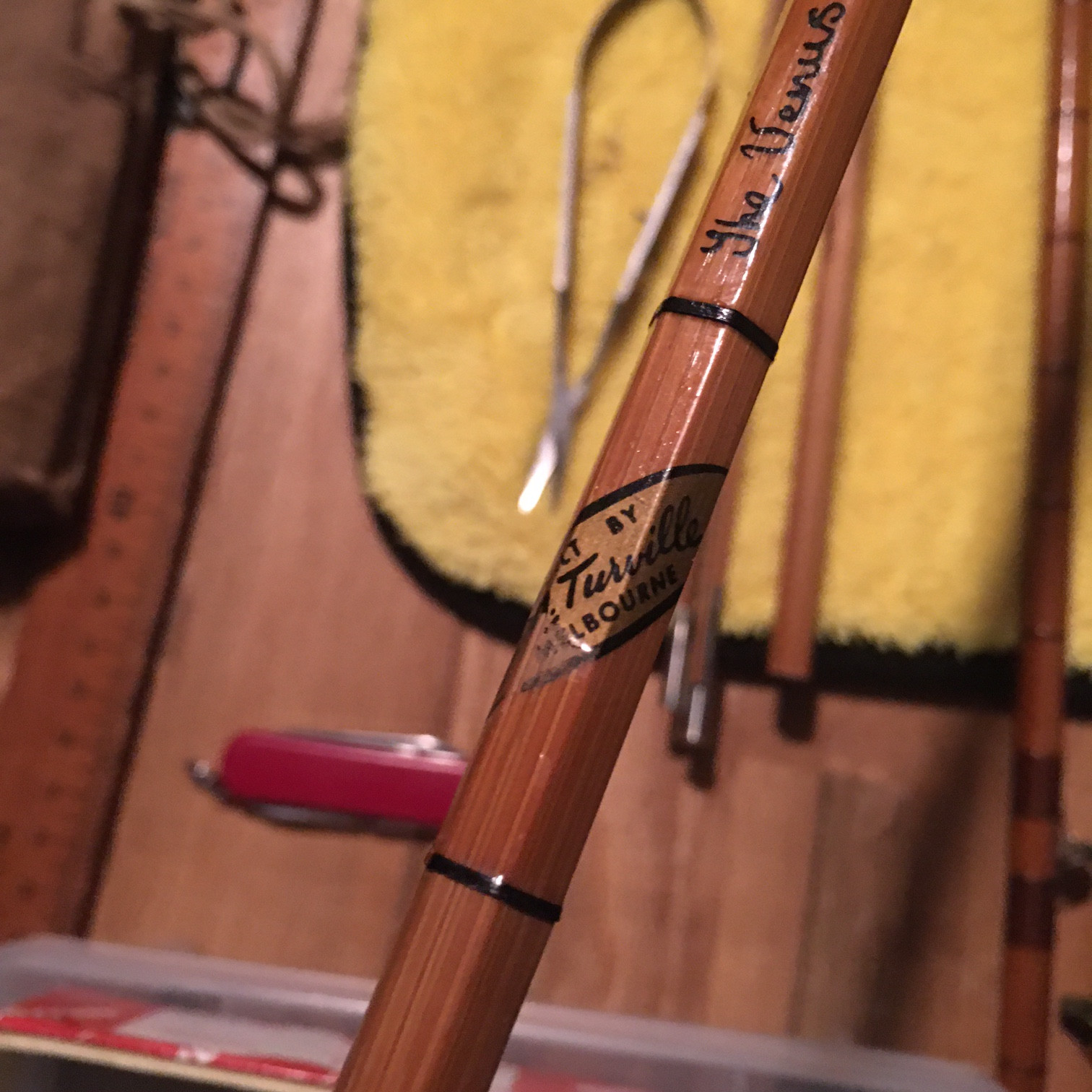 Decal 2 — Postimages