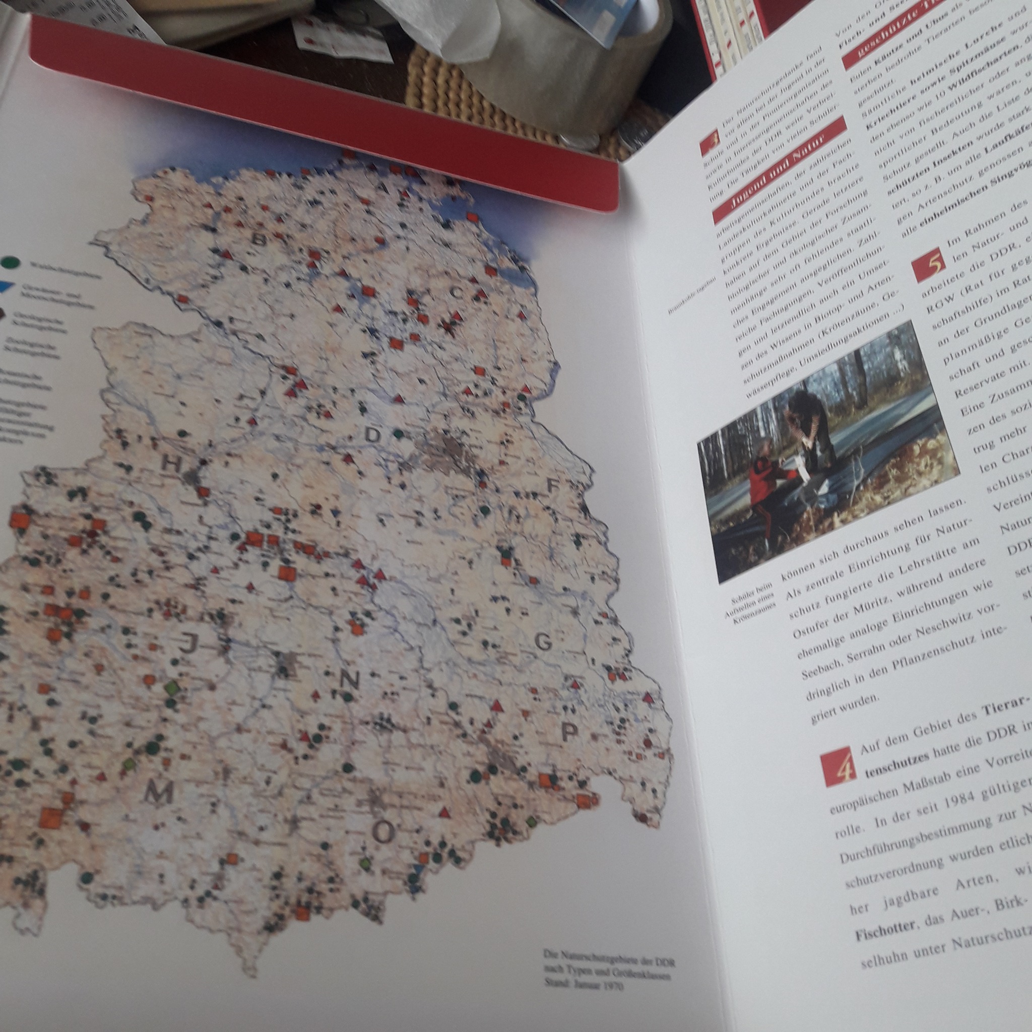 436510448 427105503364347 2829440331805212045 n — Postimages