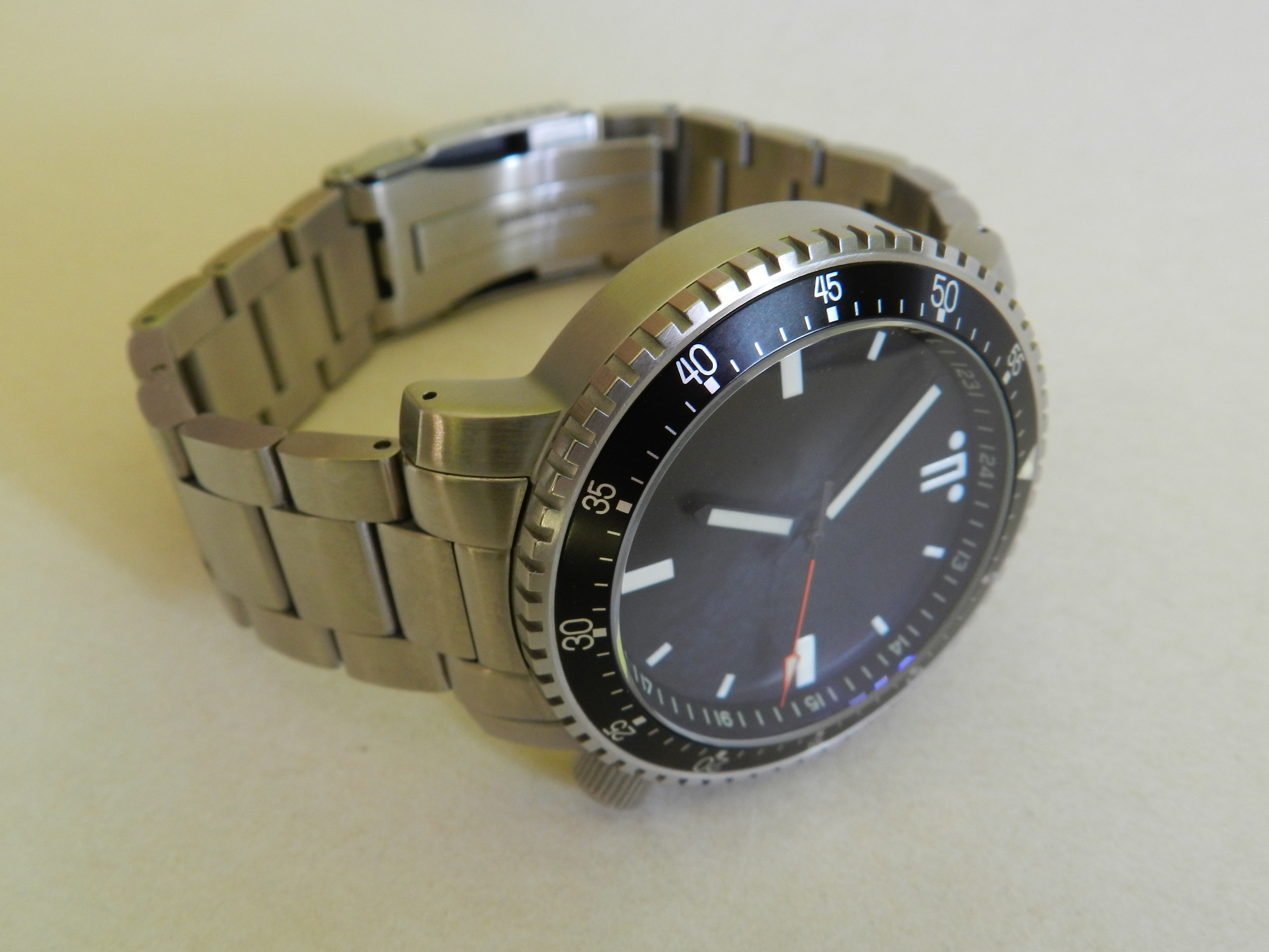 Maratac 012 — Postimages