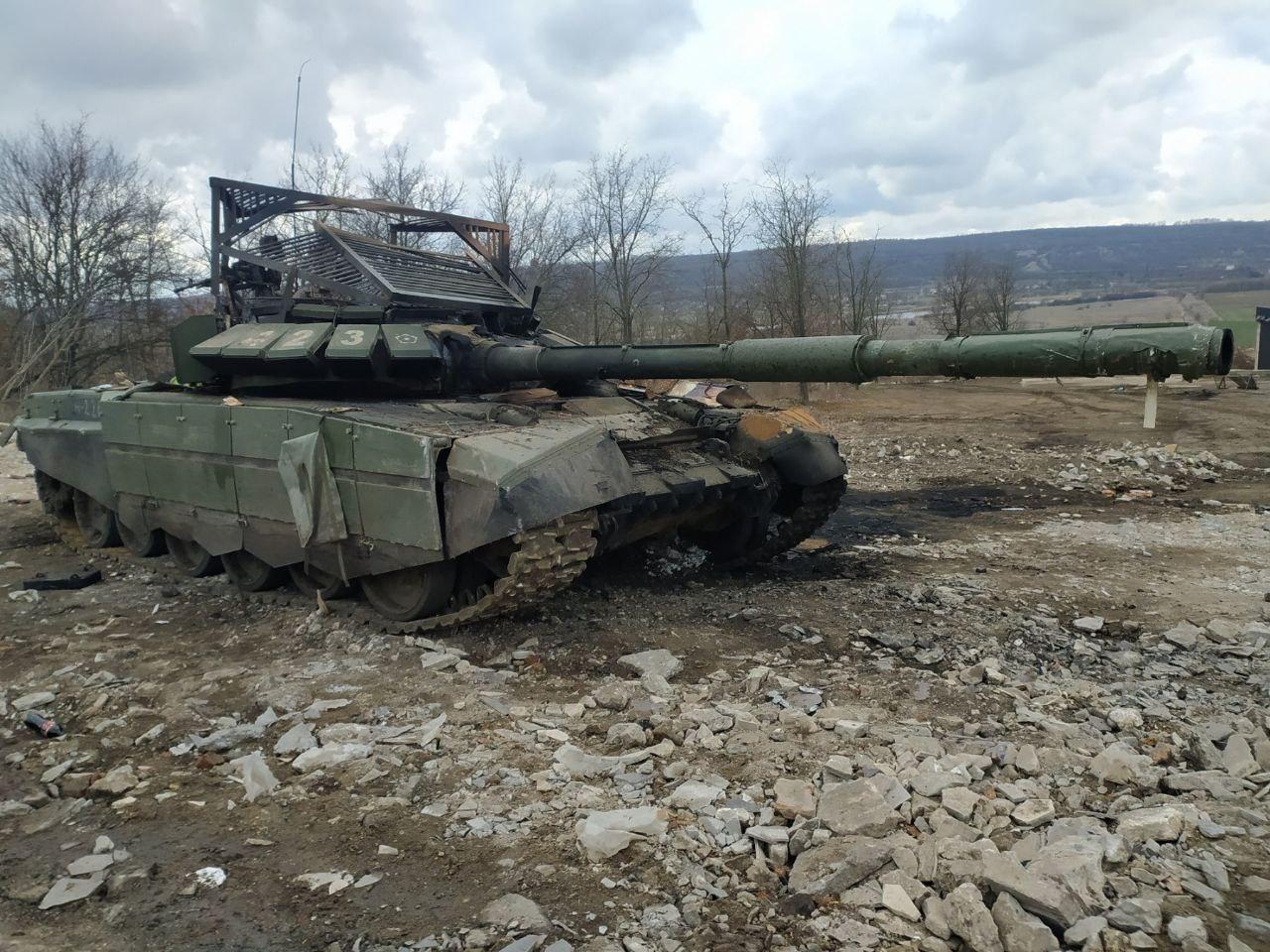 1300 t72b3 2016 destr 06 03 22 — Postimages