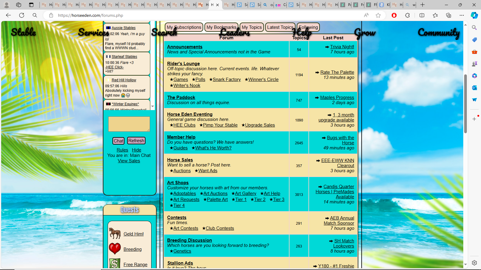 Screenshot (308) — Postimages