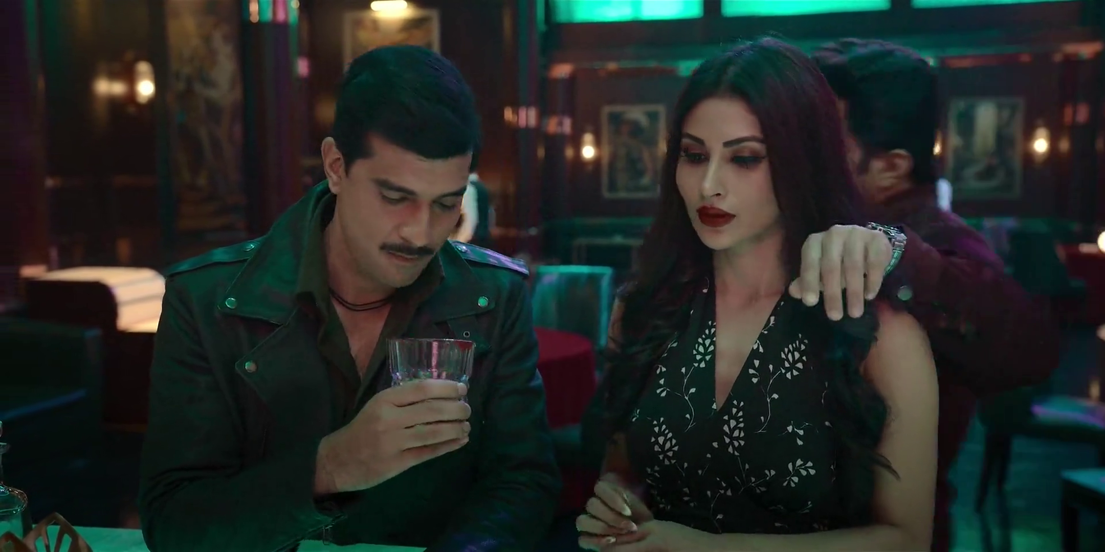 vlcsnap 2023 10 13 17h14m45s666 — Postimages