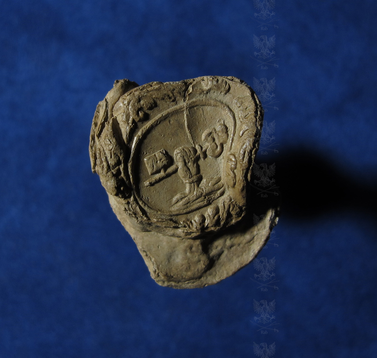 sigillo 01b — Postimages