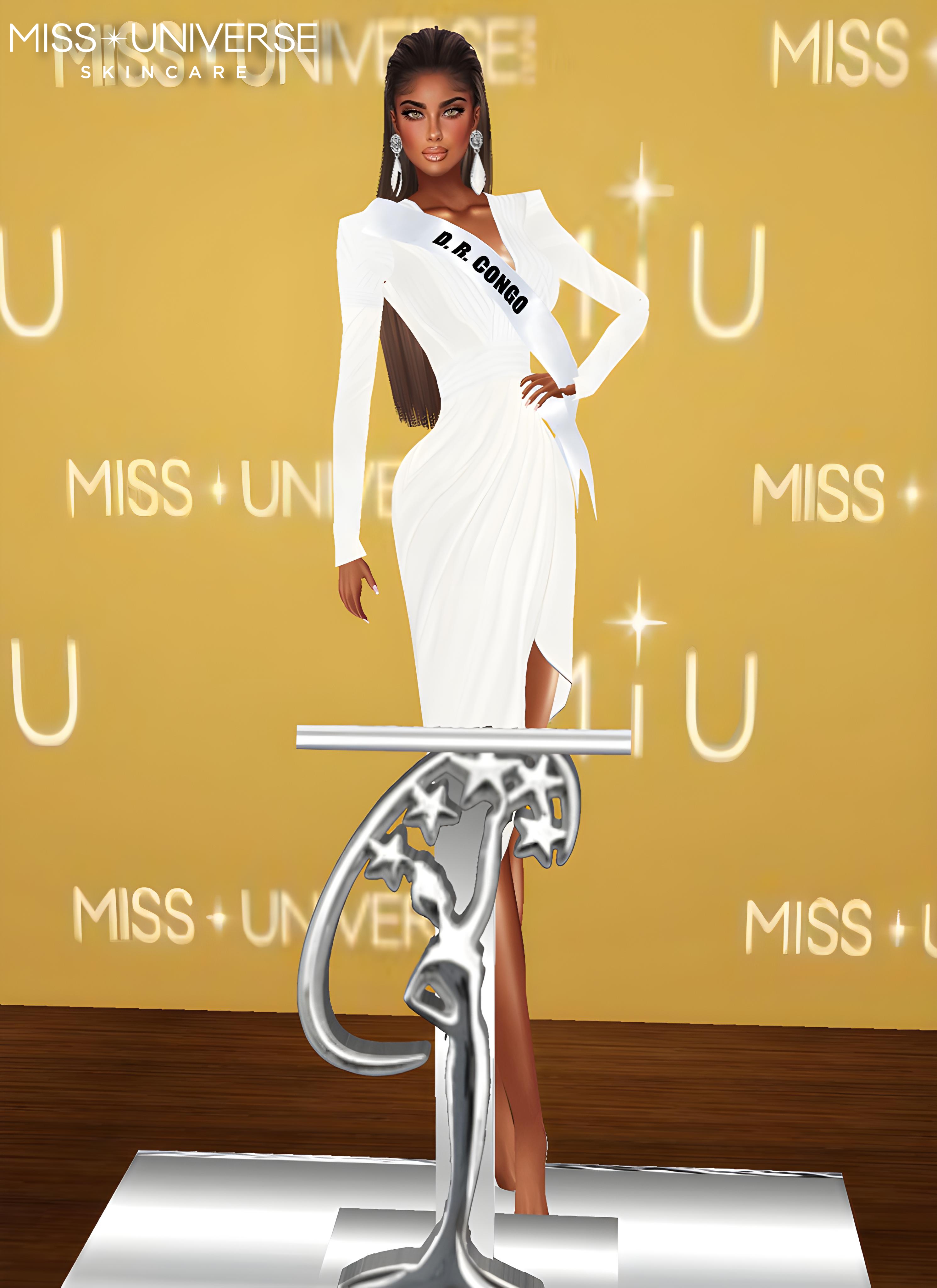 Picsart 23 12 10 19 47 19 581 — Postimages