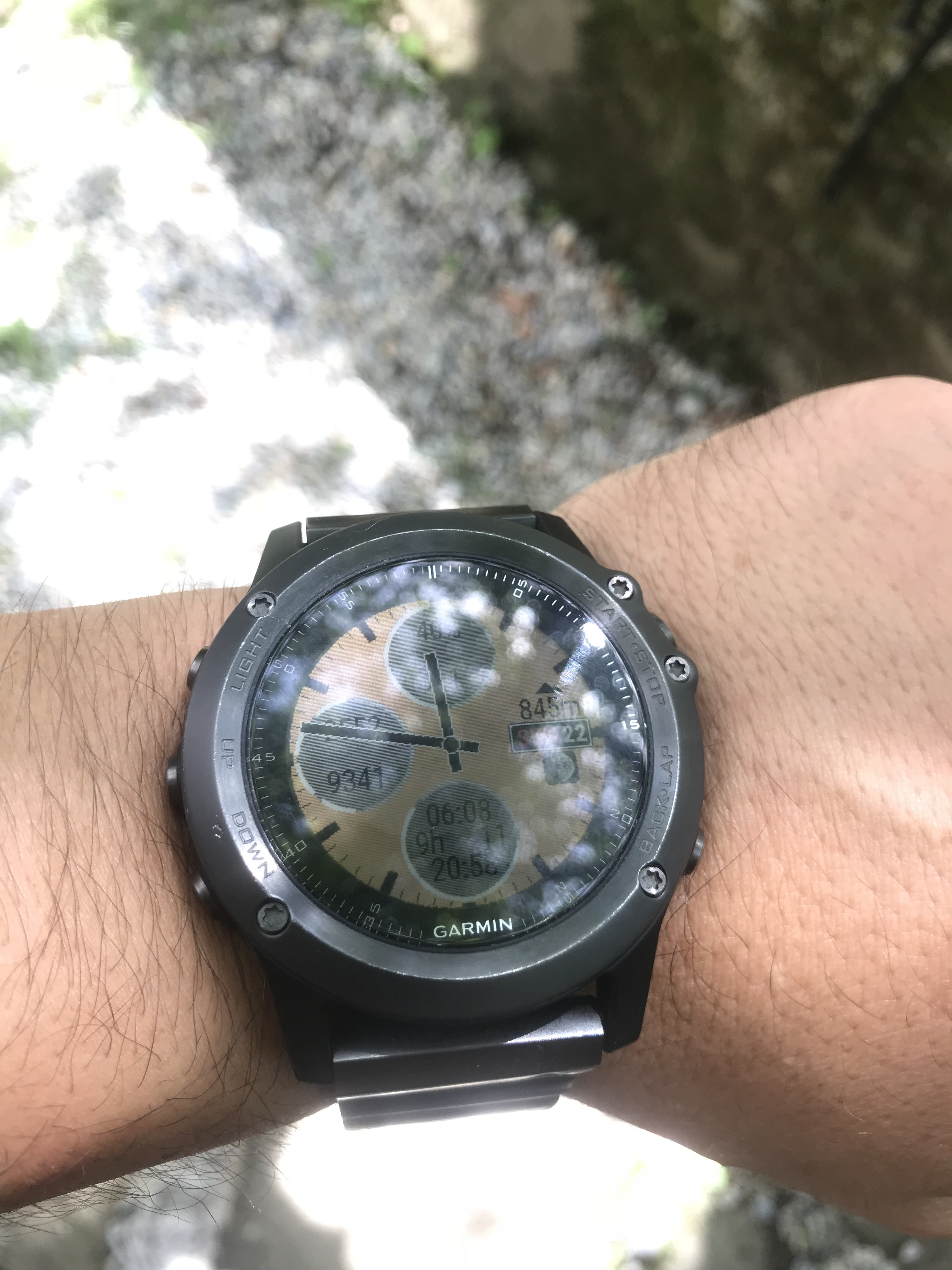 76295477 AB0 B 4296 AD50 674 A4 DA72992 — Postimages