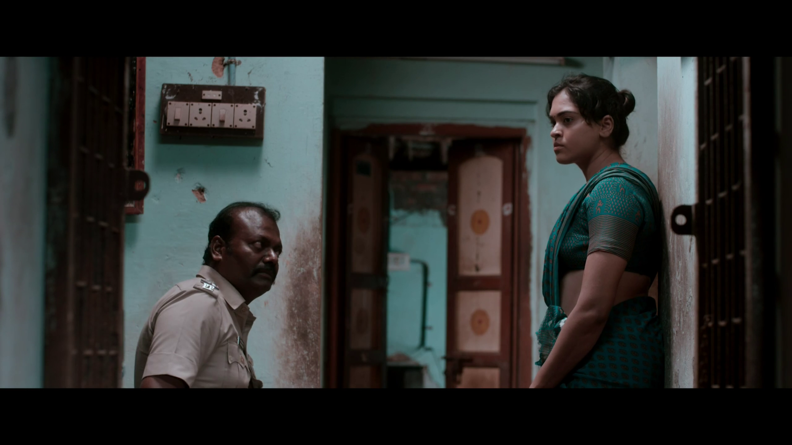 vlcsnap 2025 02 08 13h04m01s102 — Postimages