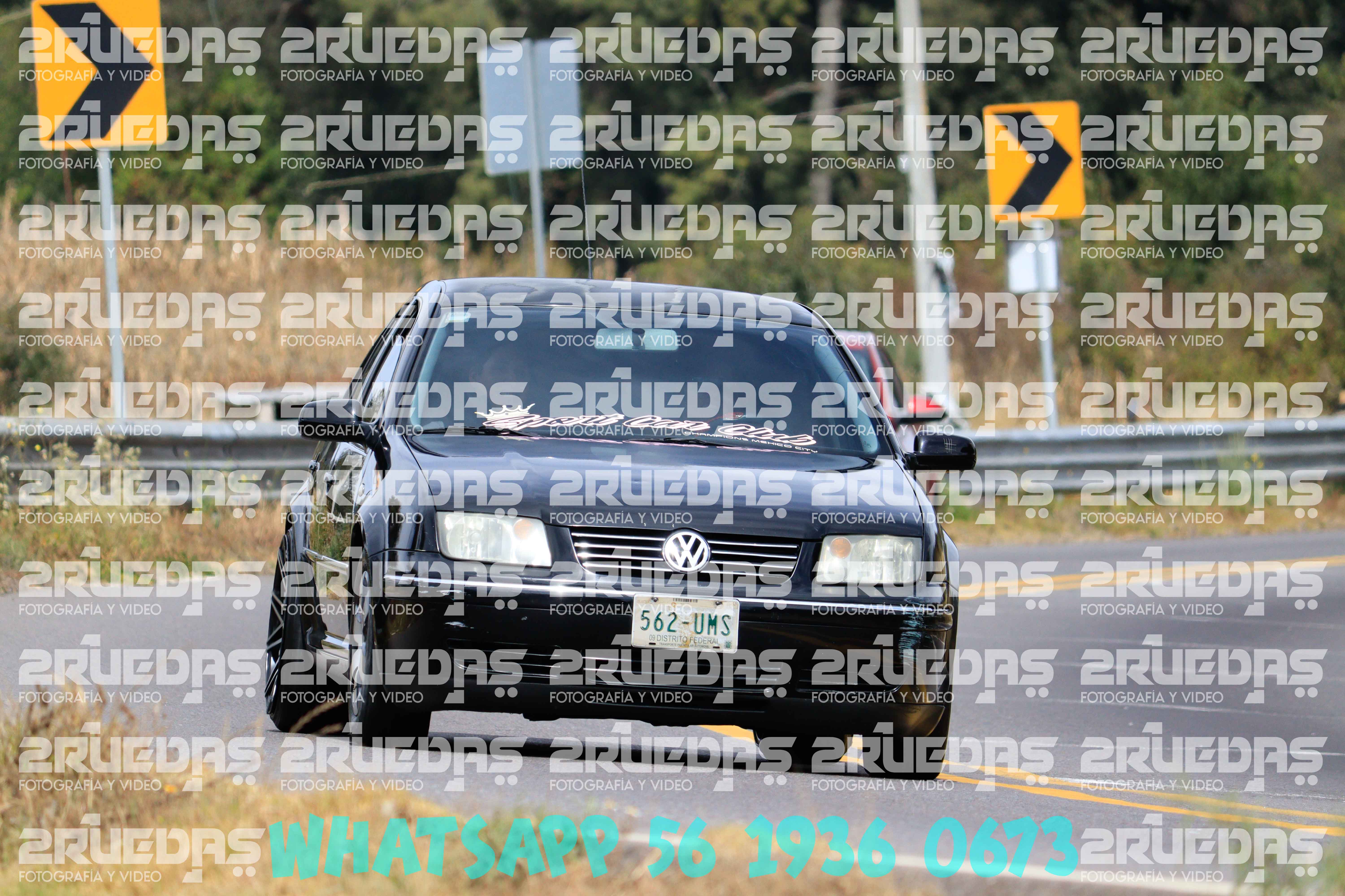 MG 1167 — Postimages