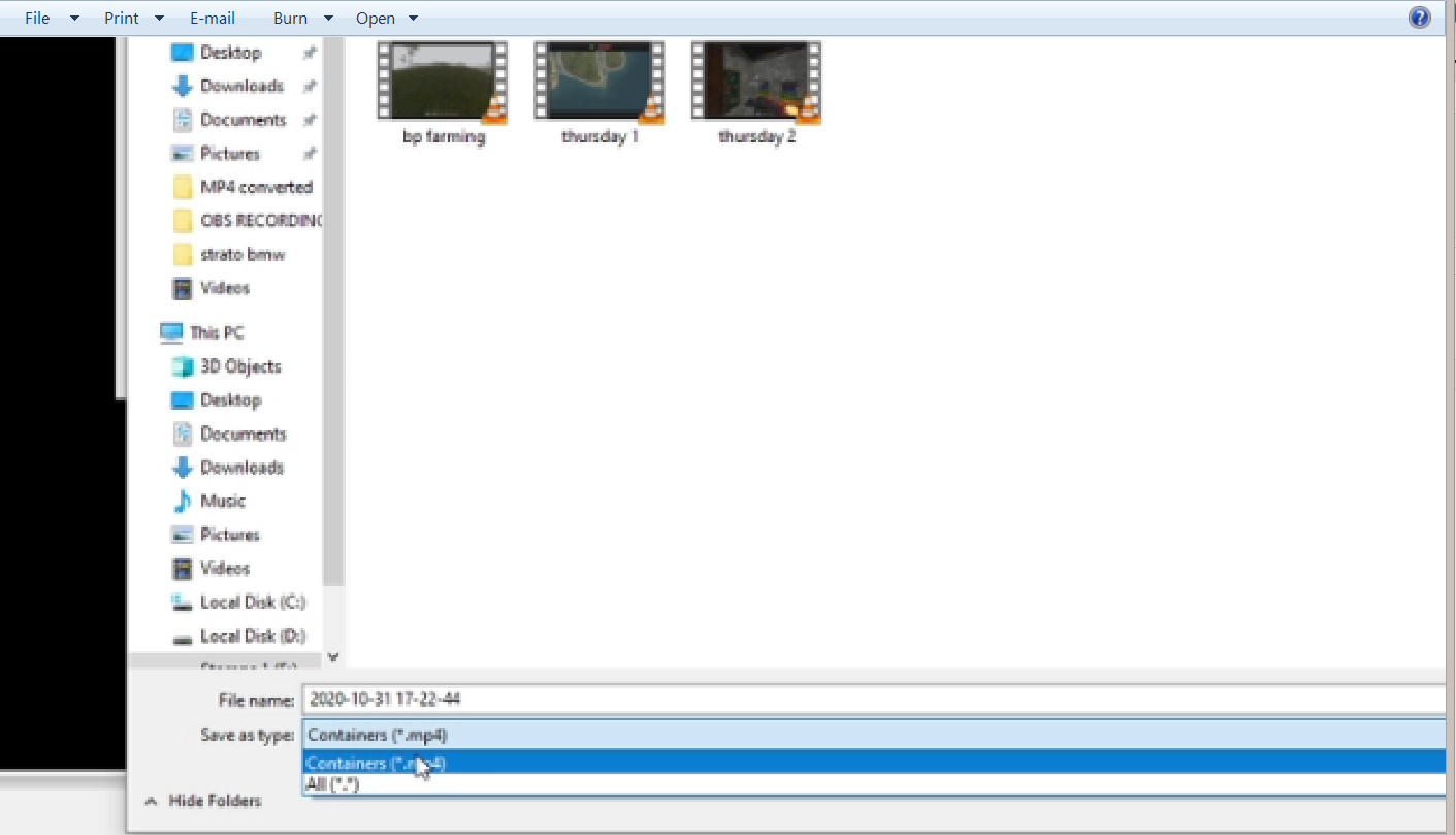 no details view — Postimages